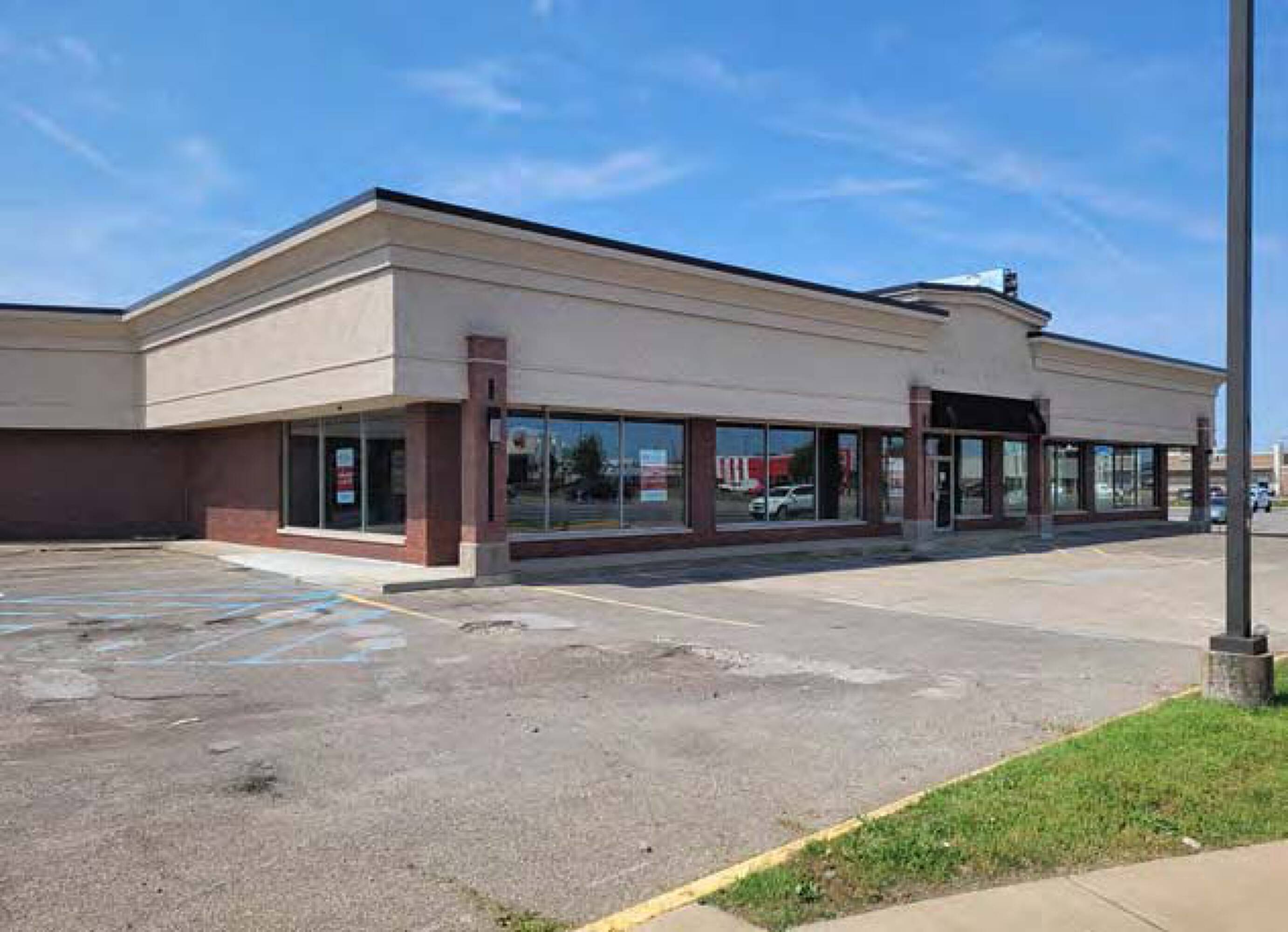 3790 Lafayette Rd, Indianapolis, IN 46222 | Crexi.com