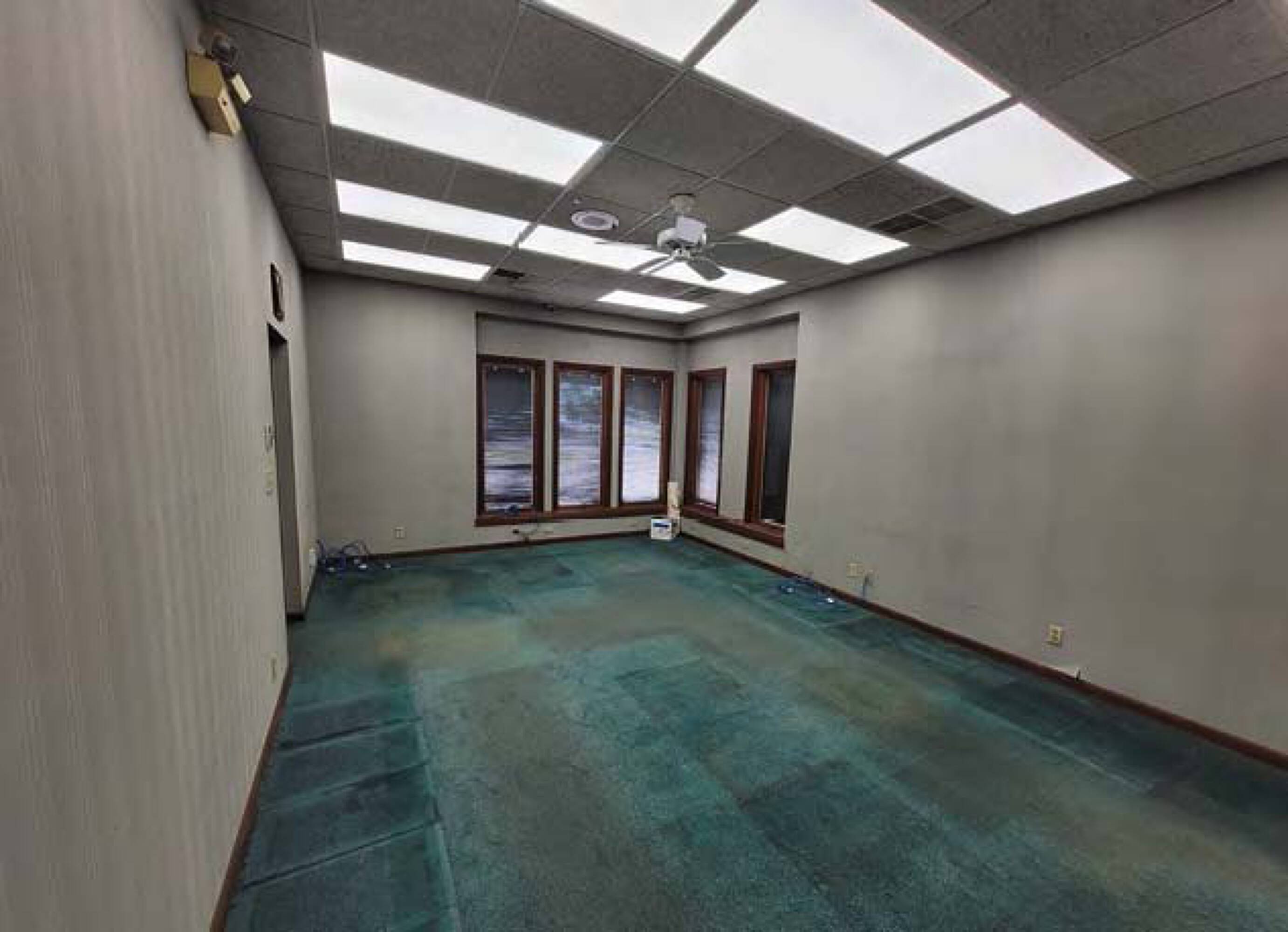 3790 Lafayette Rd, Indianapolis, IN 46222 | Crexi.com