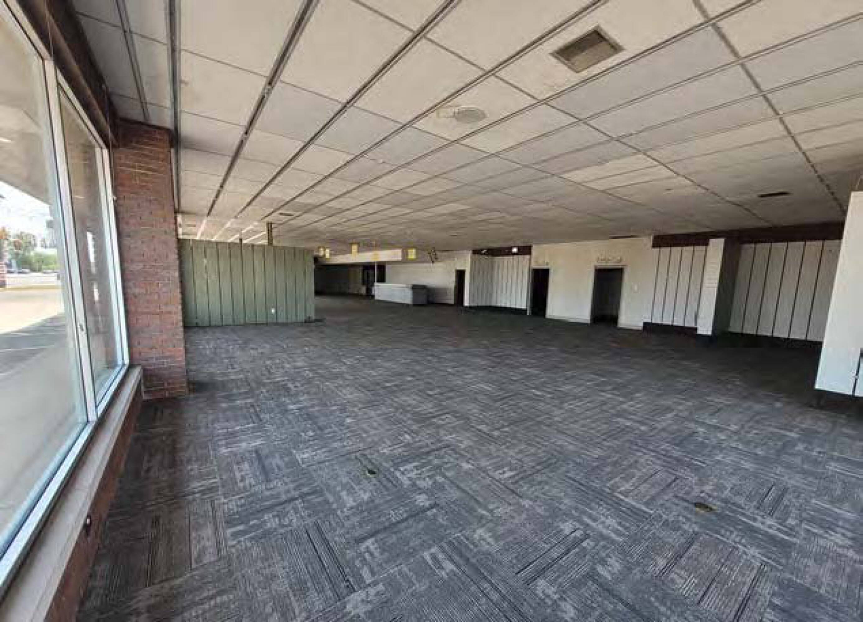 3790 Lafayette Rd, Indianapolis, IN 46222 | Crexi.com