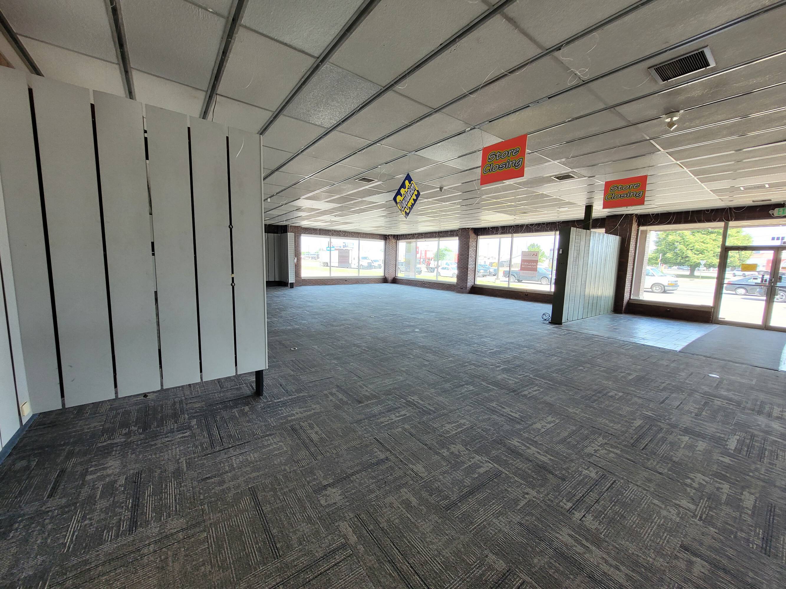 3790 Lafayette Rd, Indianapolis, IN 46222 | Crexi.com