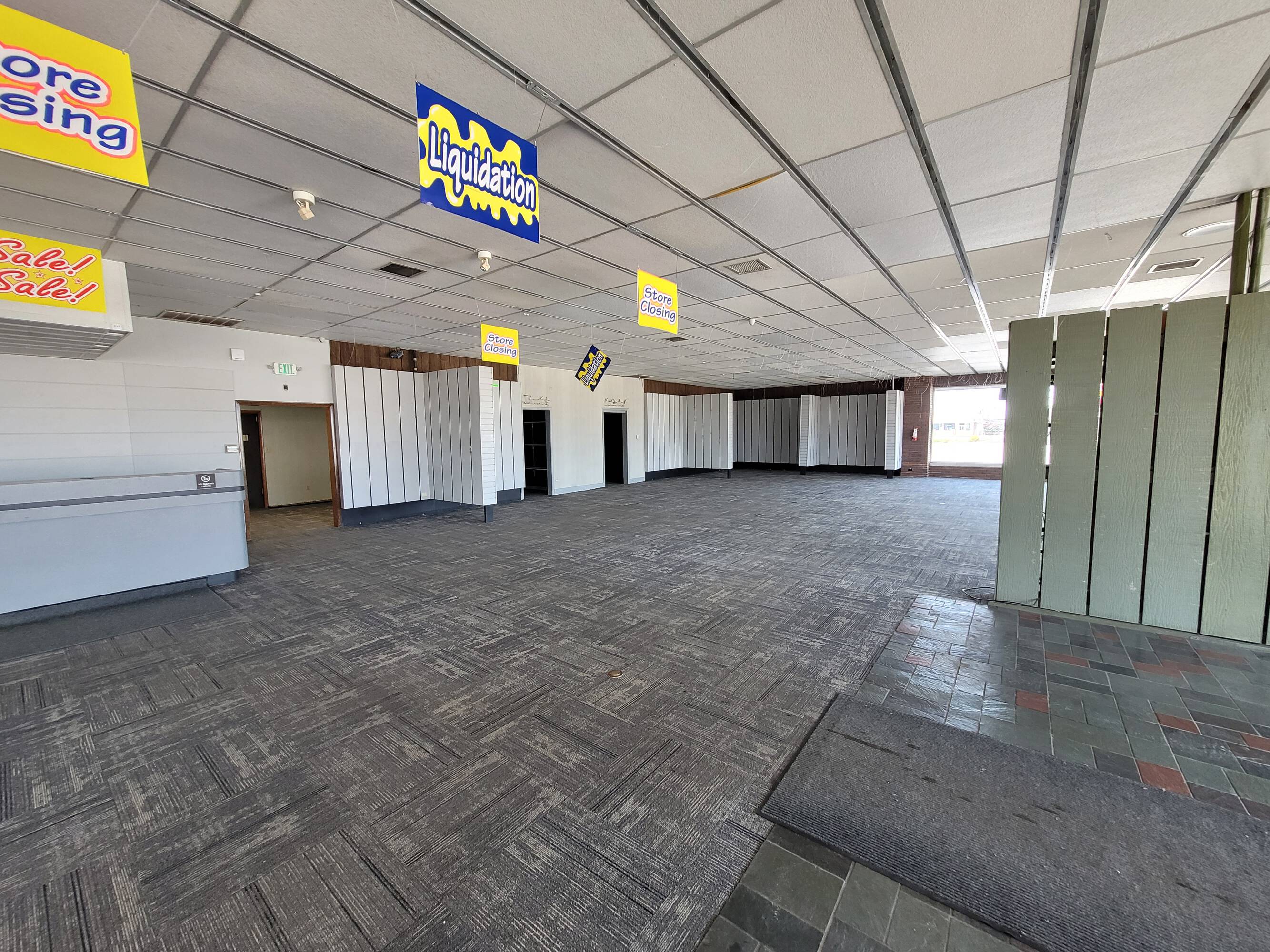 3790 Lafayette Rd, Indianapolis, IN 46222 | Crexi.com