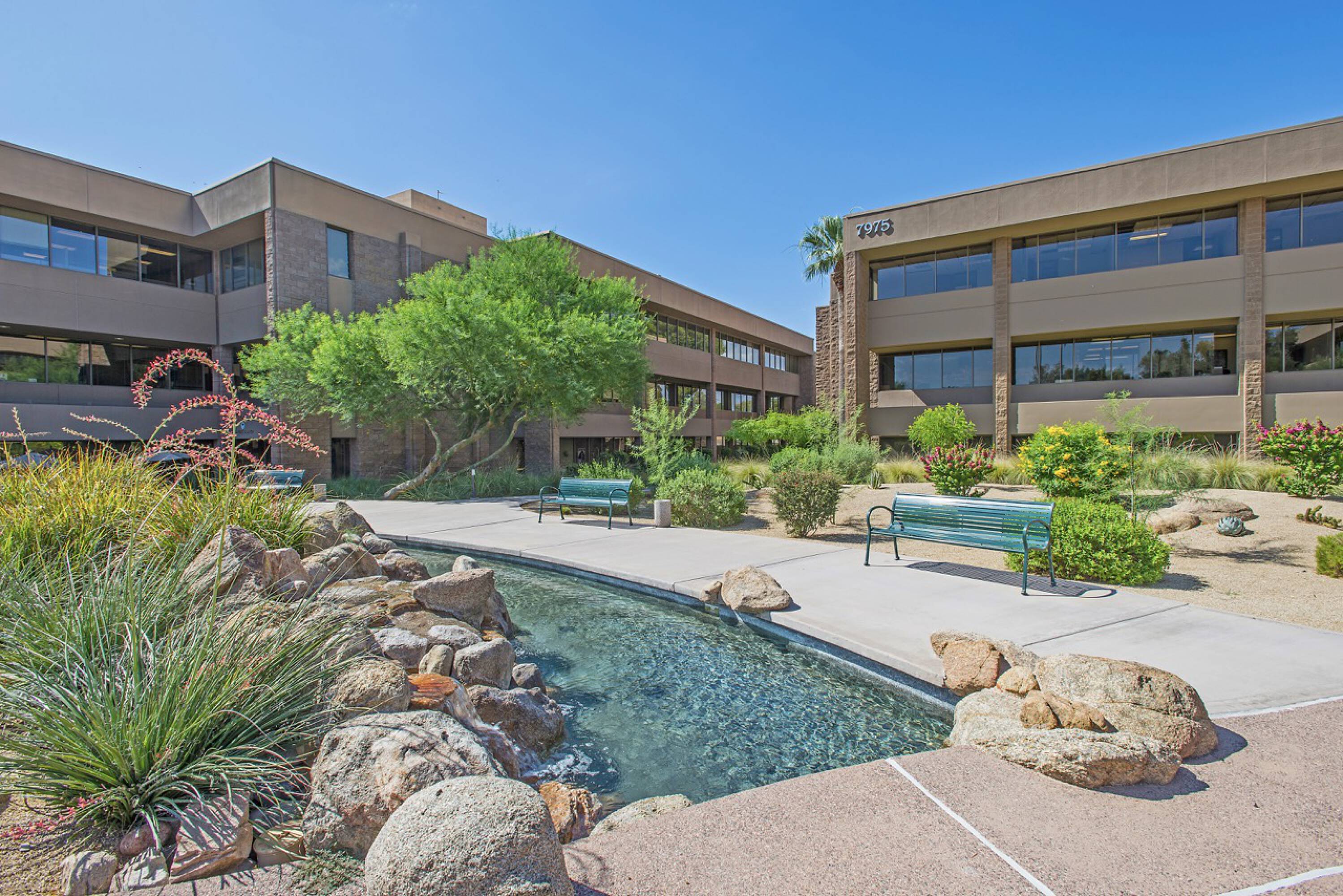 7975 Hayden Rd, Scottsdale, AZ 85258 | Crexi.com