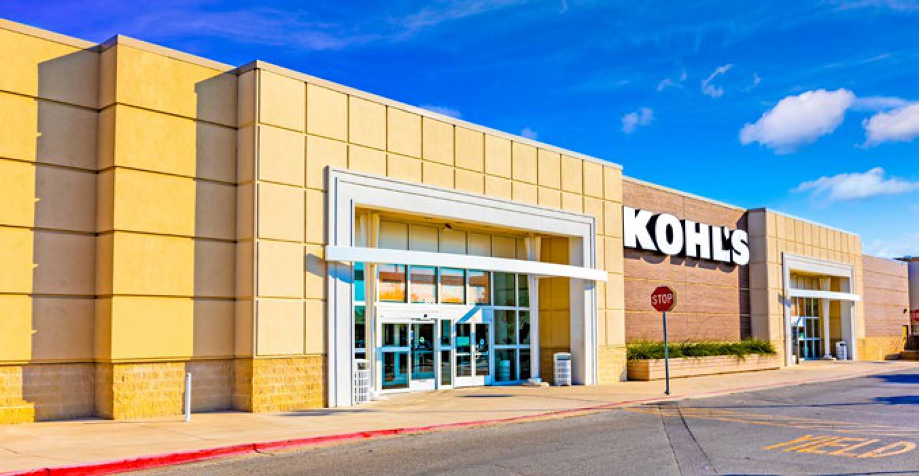 2601 La Frontera Blvd, Round Rock, TX 78681 | Crexi.com