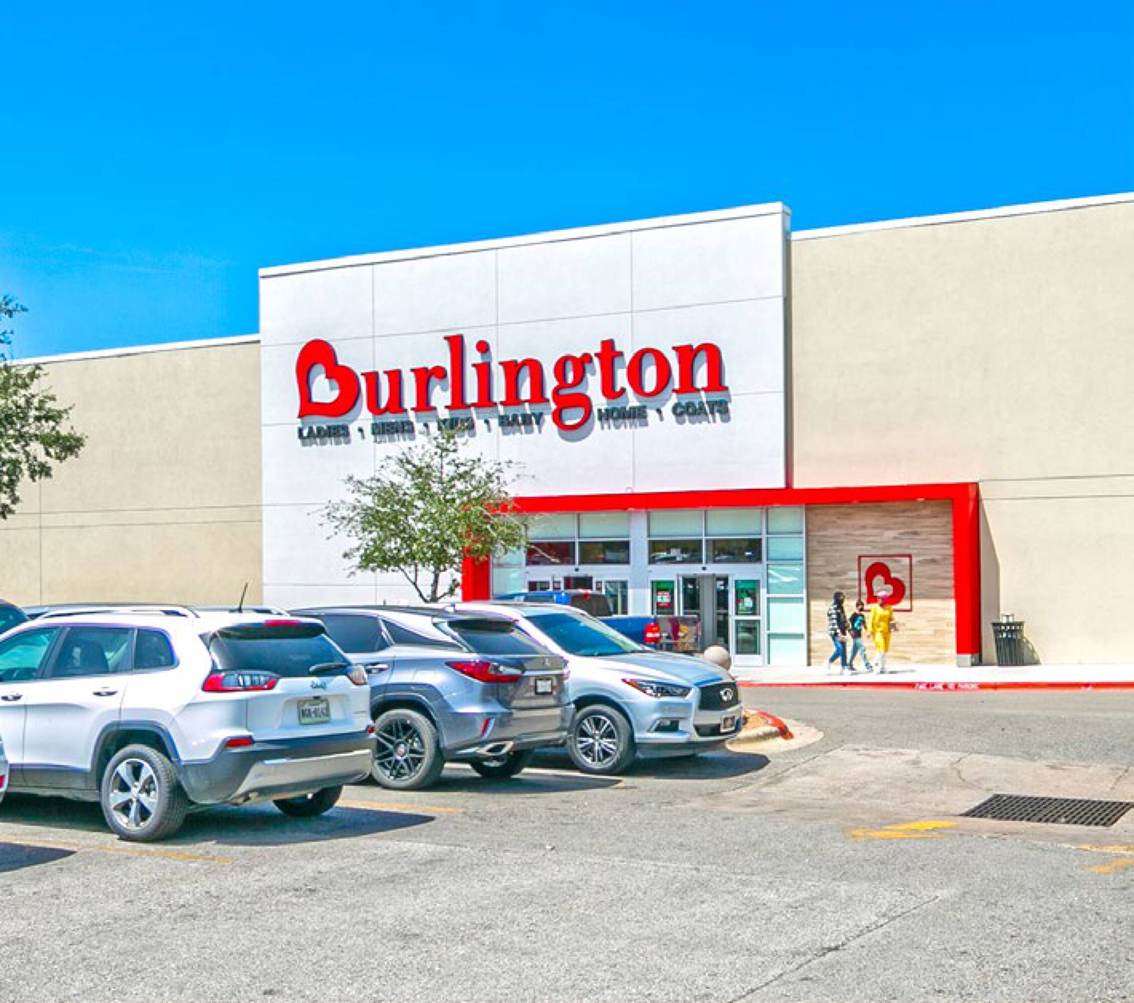 2601 La Frontera Blvd, Round Rock, TX 78681 | Crexi.com