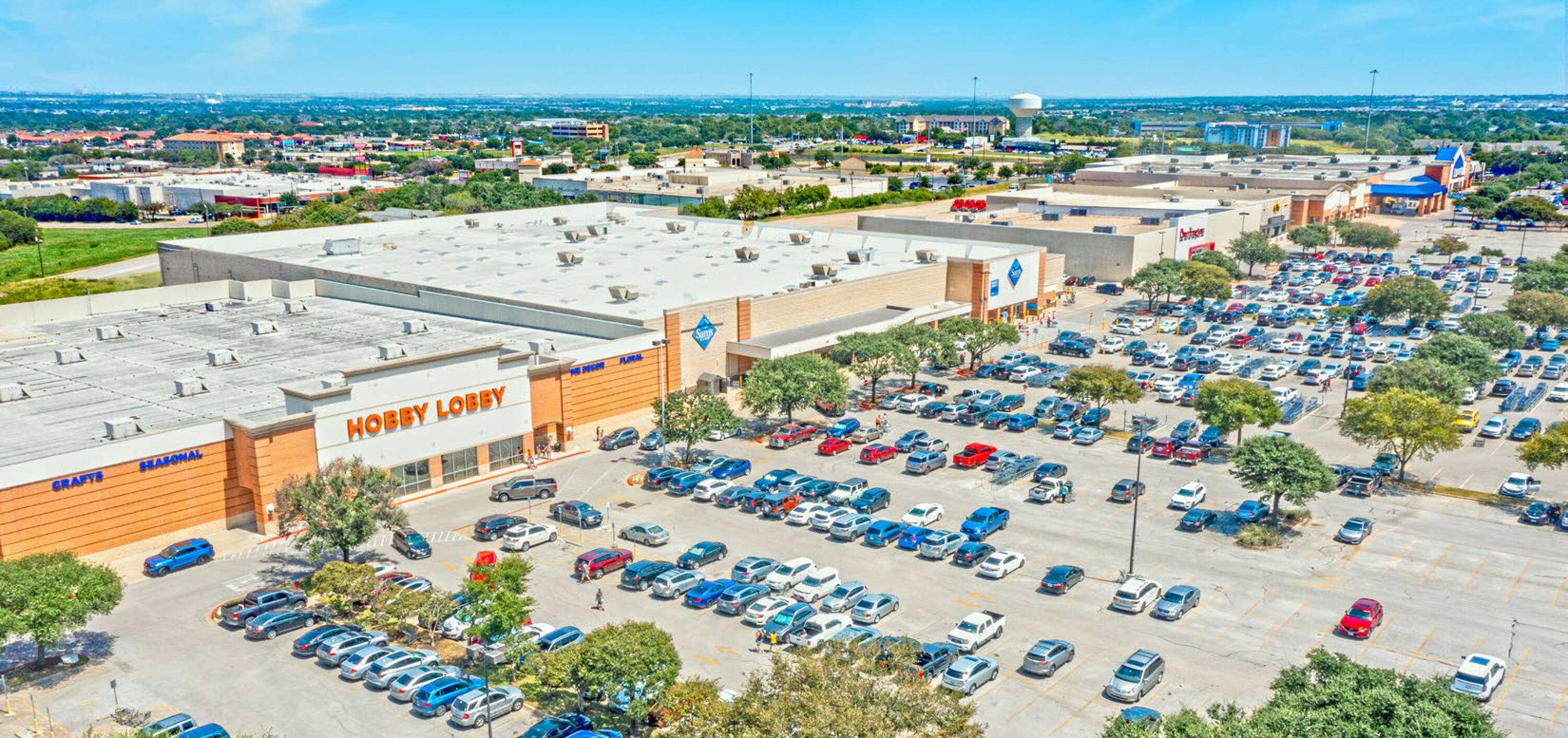 2601 La Frontera Blvd, Round Rock, TX 78681 | Crexi.com