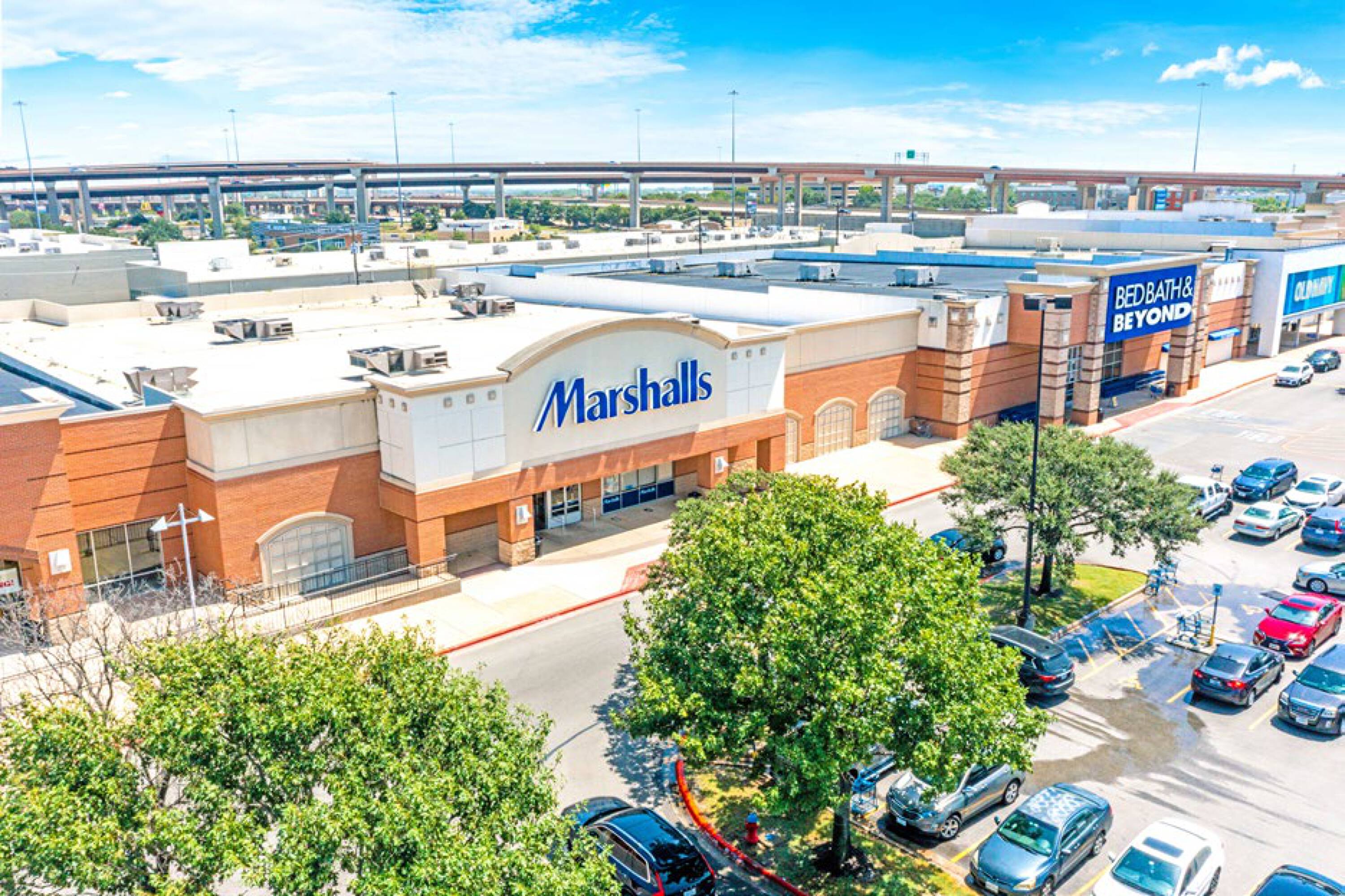 2601 La Frontera Blvd, Round Rock, TX 78681 | Crexi.com