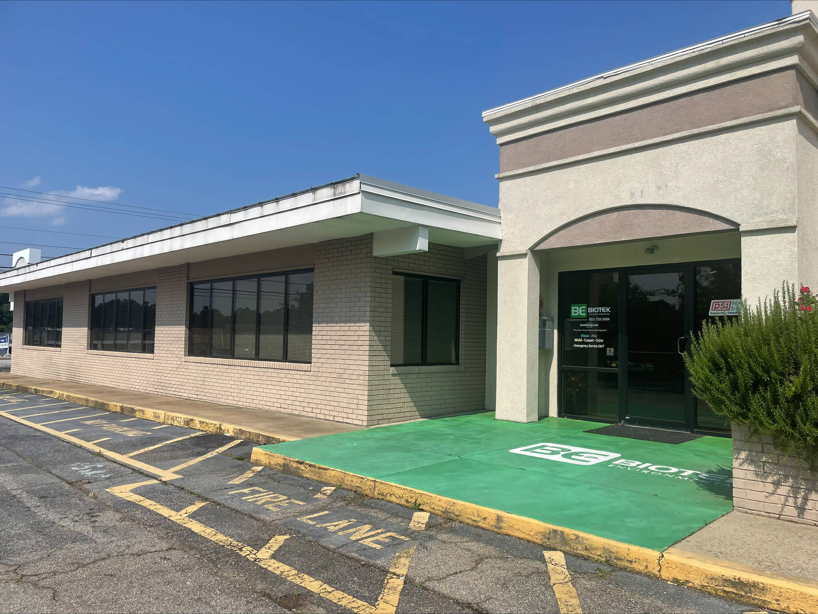 534 St Andrews Rd, Columbia, SC 29210 | Crexi.com