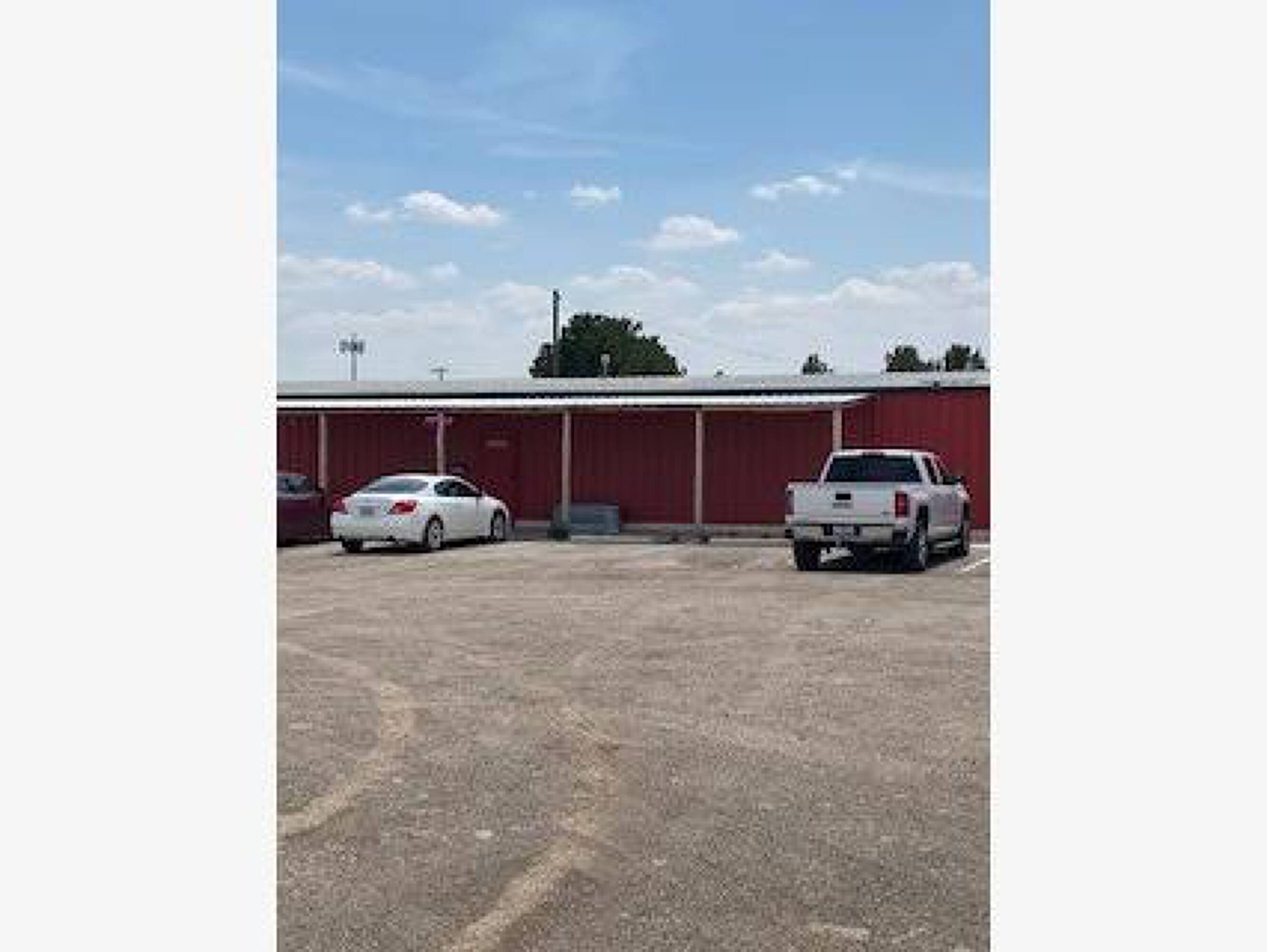 7400 W County Rd 116, Midland, TX 79706 | Crexi.com