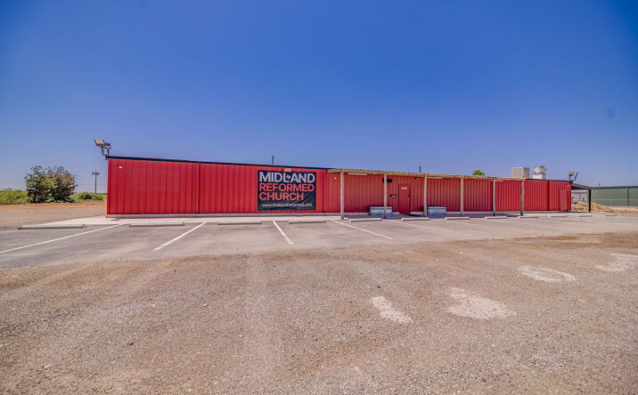 7400 W County Rd 116, Midland, TX 79706 | Crexi.com