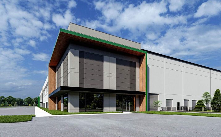 Commercial Dr, Kingsland, GA 31569 | Crexi.com