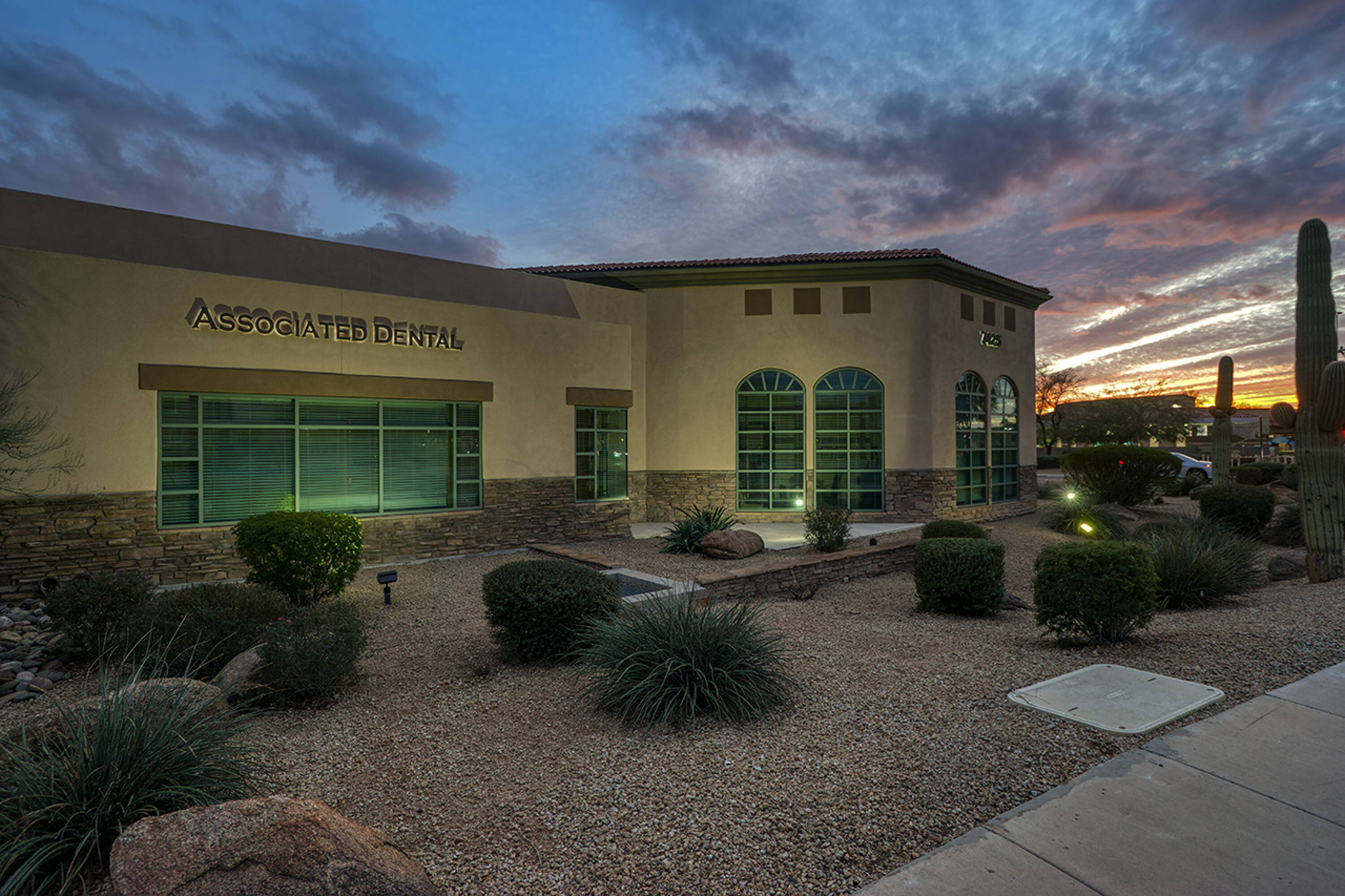 7425 E Shea Blvd, Scottsdale, AZ 85260 | Crexi.com