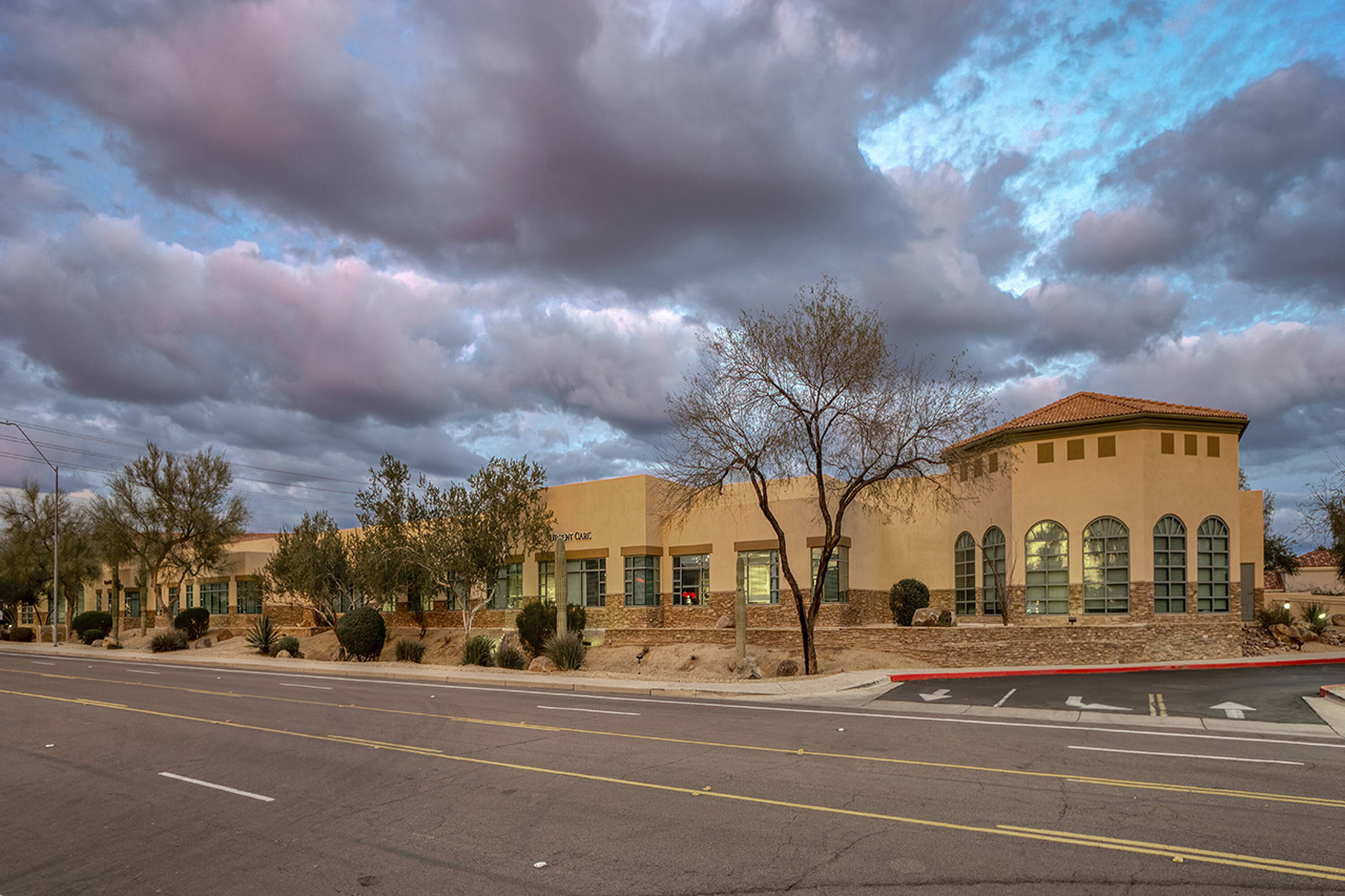 7425 E Shea Blvd, Scottsdale, AZ 85260 | Crexi.com