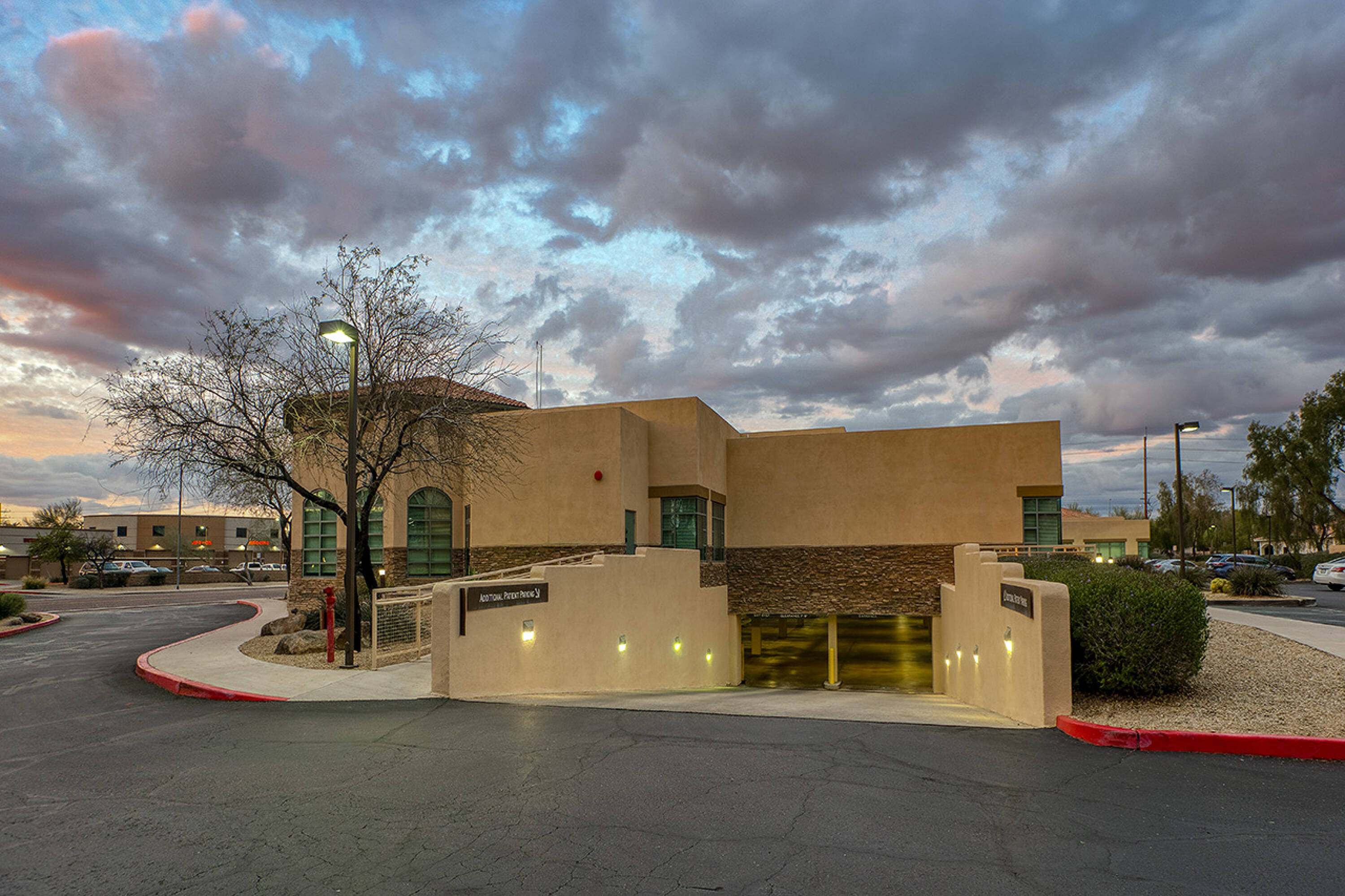 7425 E Shea Blvd, Scottsdale, AZ 85260 | Crexi.com