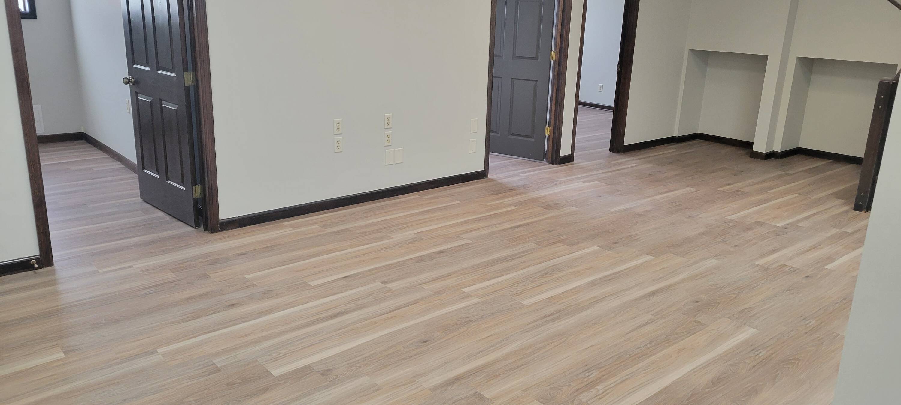 185 N Brookwood Ave, Hamilton, OH 45013 | Crexi.com