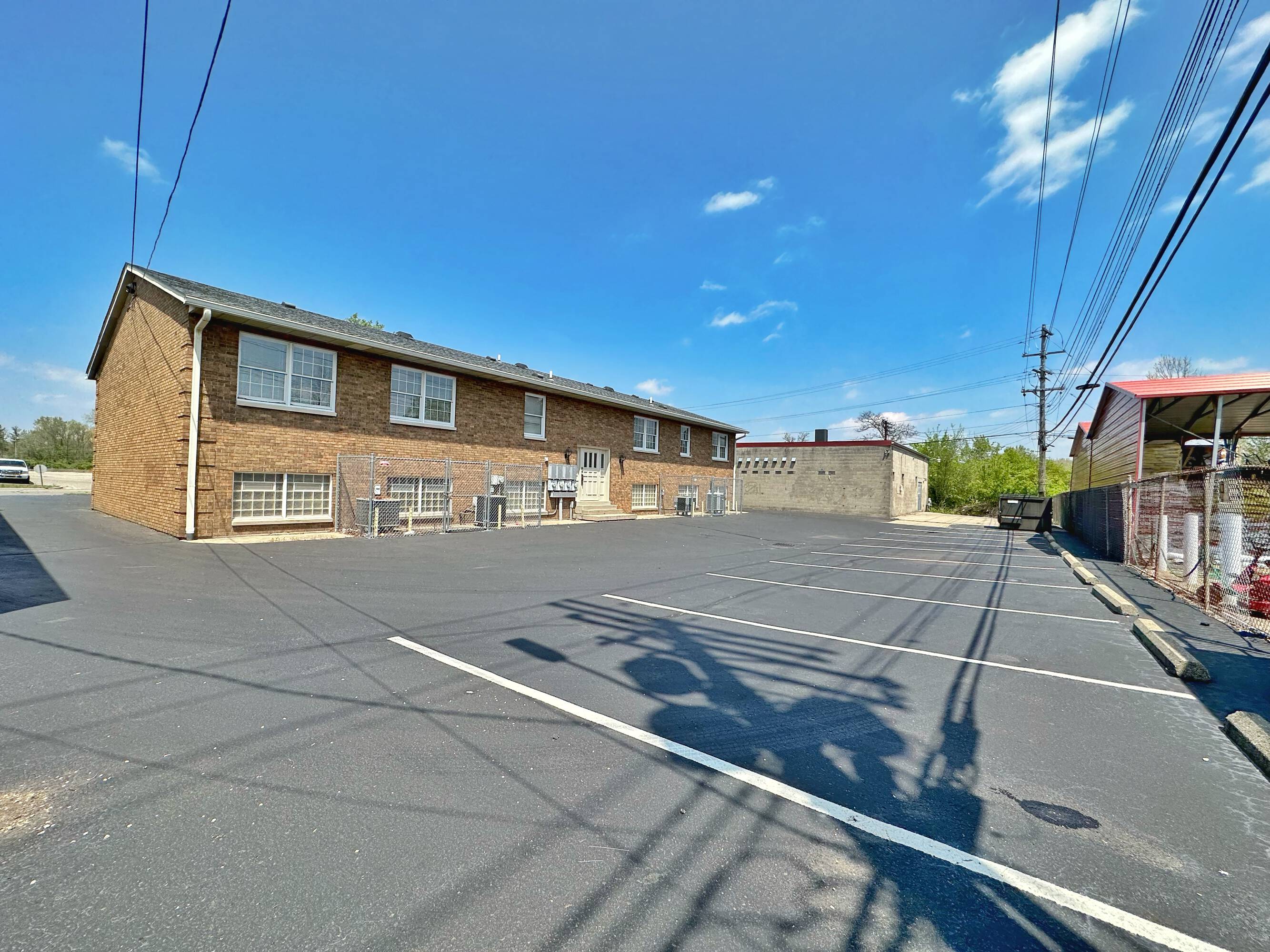 185 N Brookwood Ave, Hamilton, OH 45013 | Crexi.com