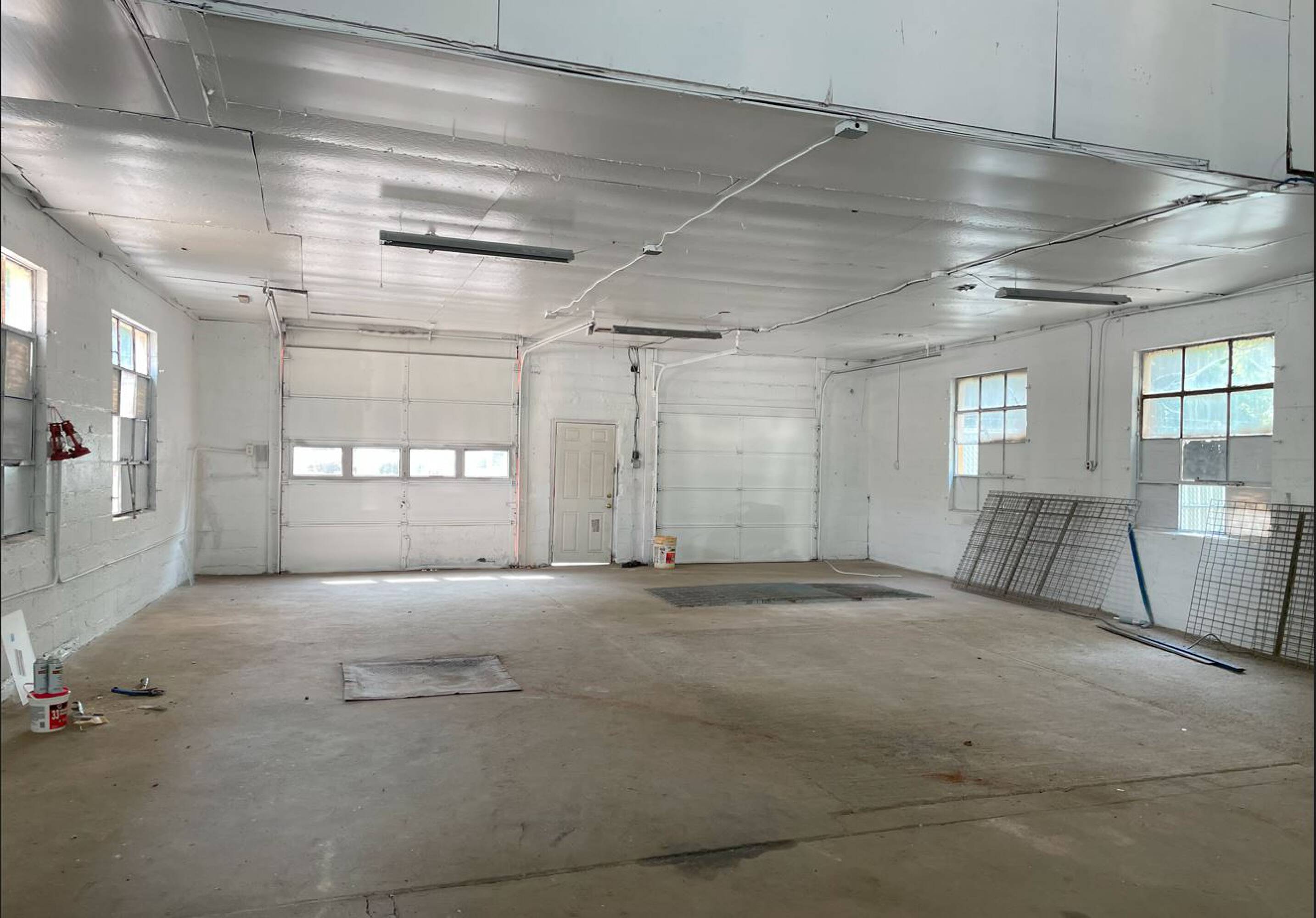 2029 Mount Laurel Rd, Fleetwood, PA 19522 | Crexi.com