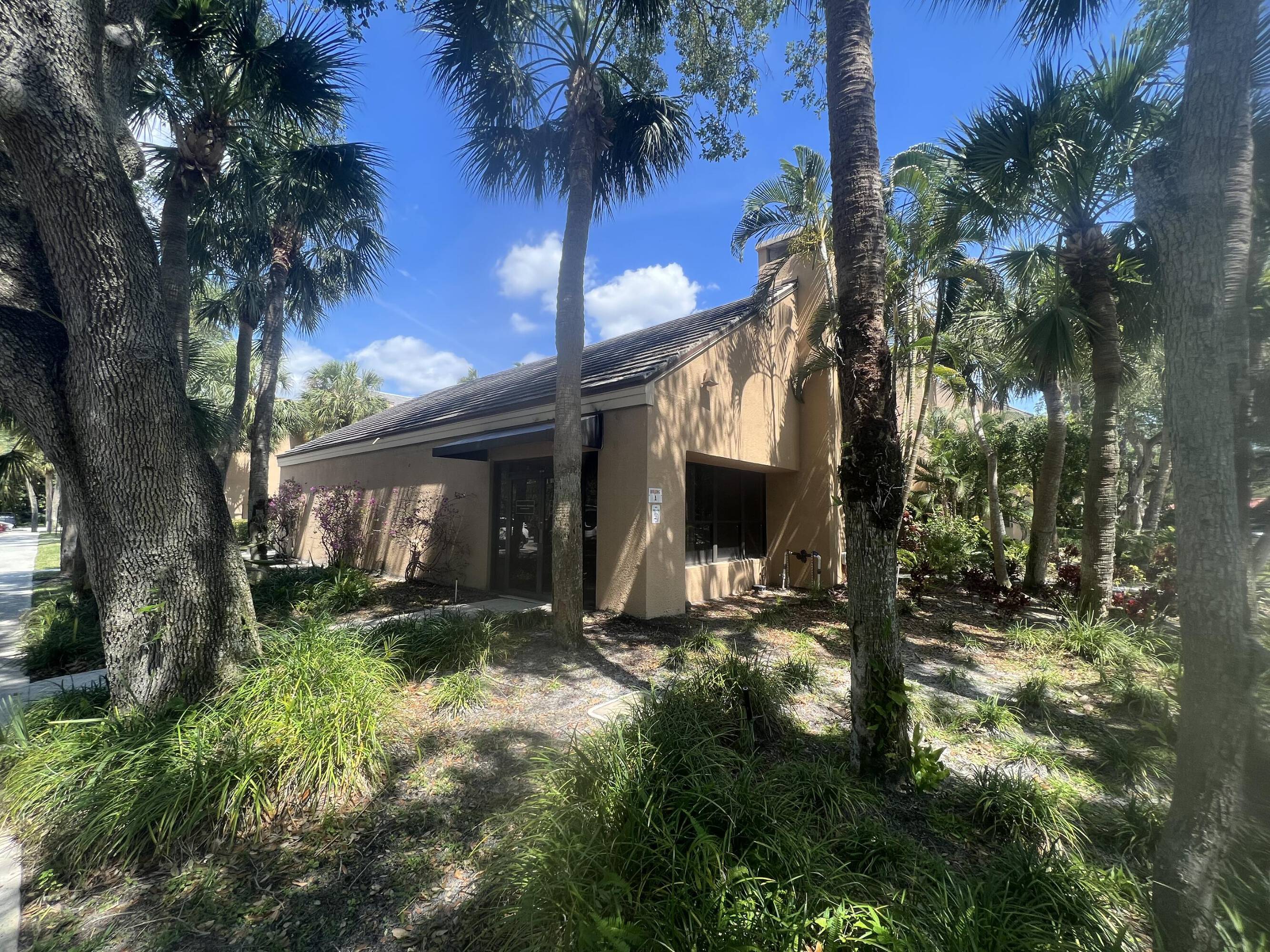 11211 Prosperity Farms Road, Palm Beach Gardens, FL 33410 | Crexi.com