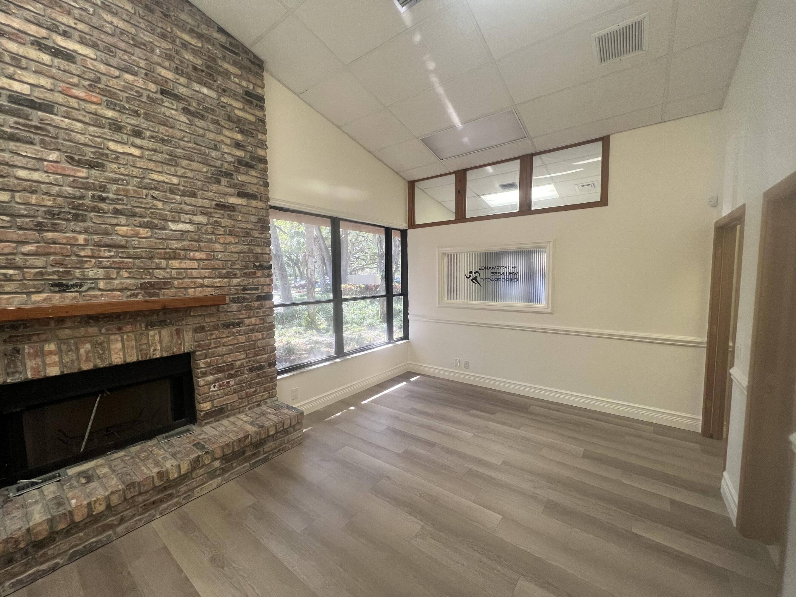 11211 Prosperity Farms Road, Palm Beach Gardens, FL 33410 | Crexi.com