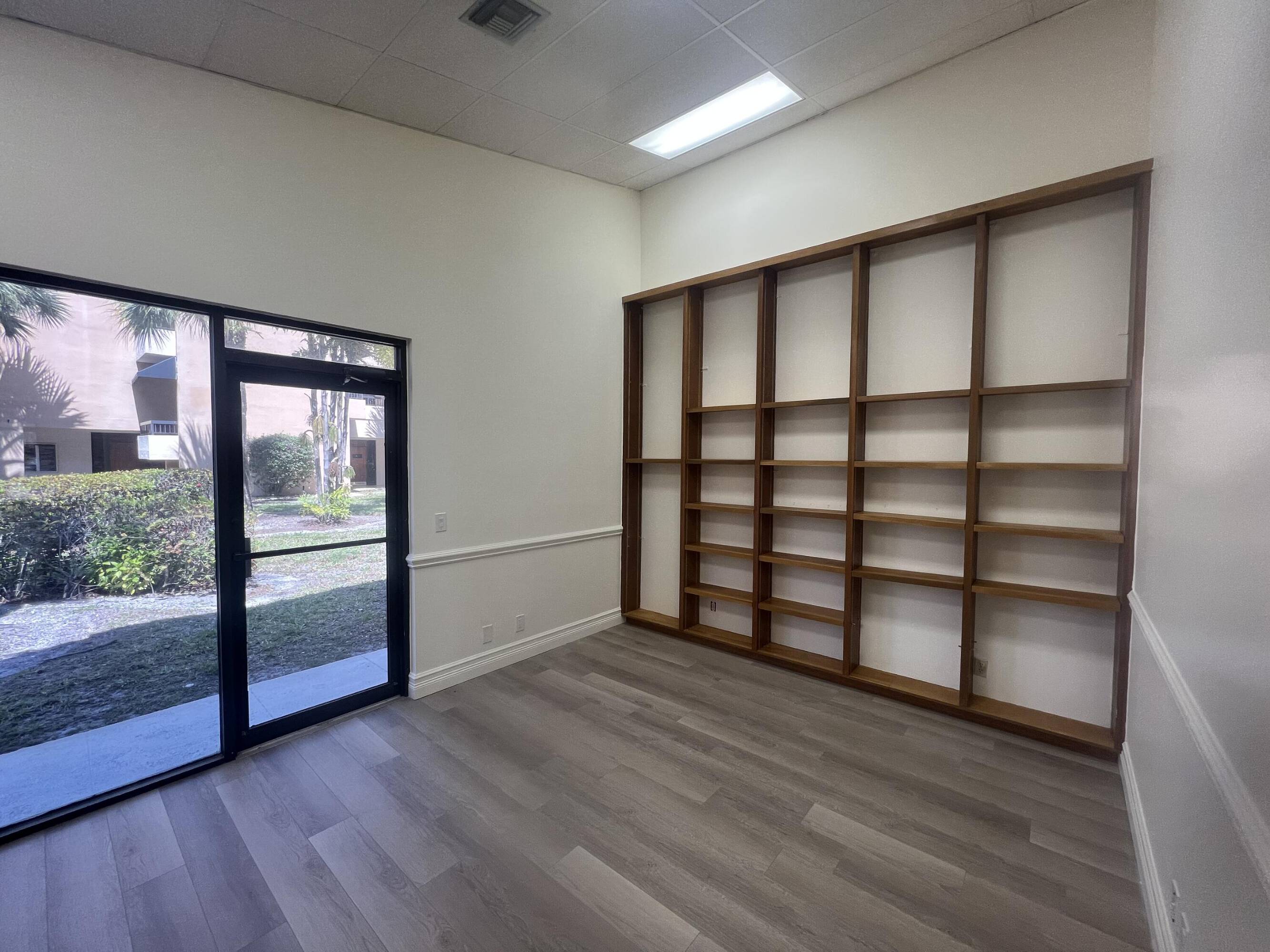 11211 Prosperity Farms Road, Palm Beach Gardens, FL 33410 | Crexi.com