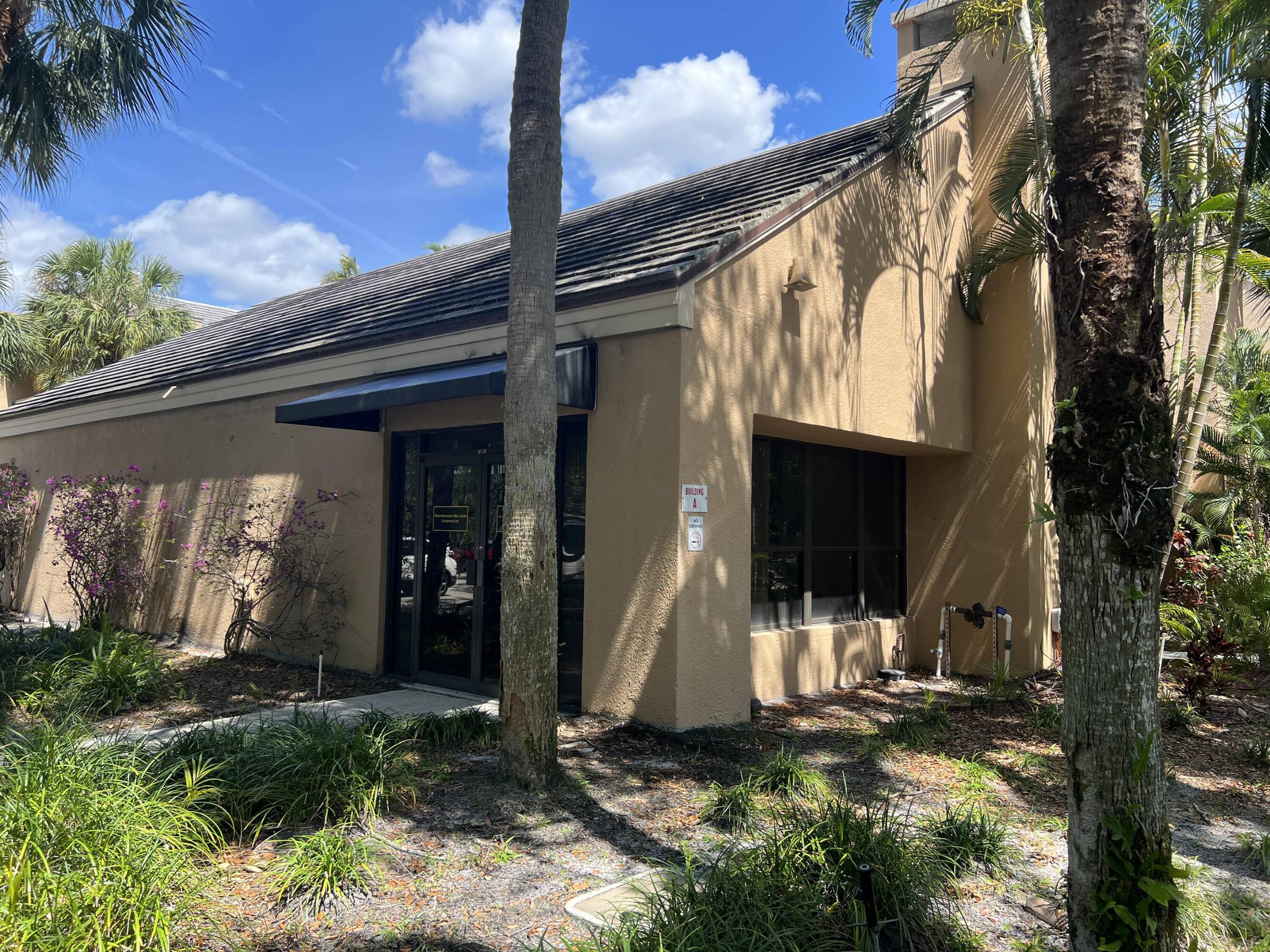 11211 Prosperity Farms Road, Palm Beach Gardens, FL 33410 | Crexi.com