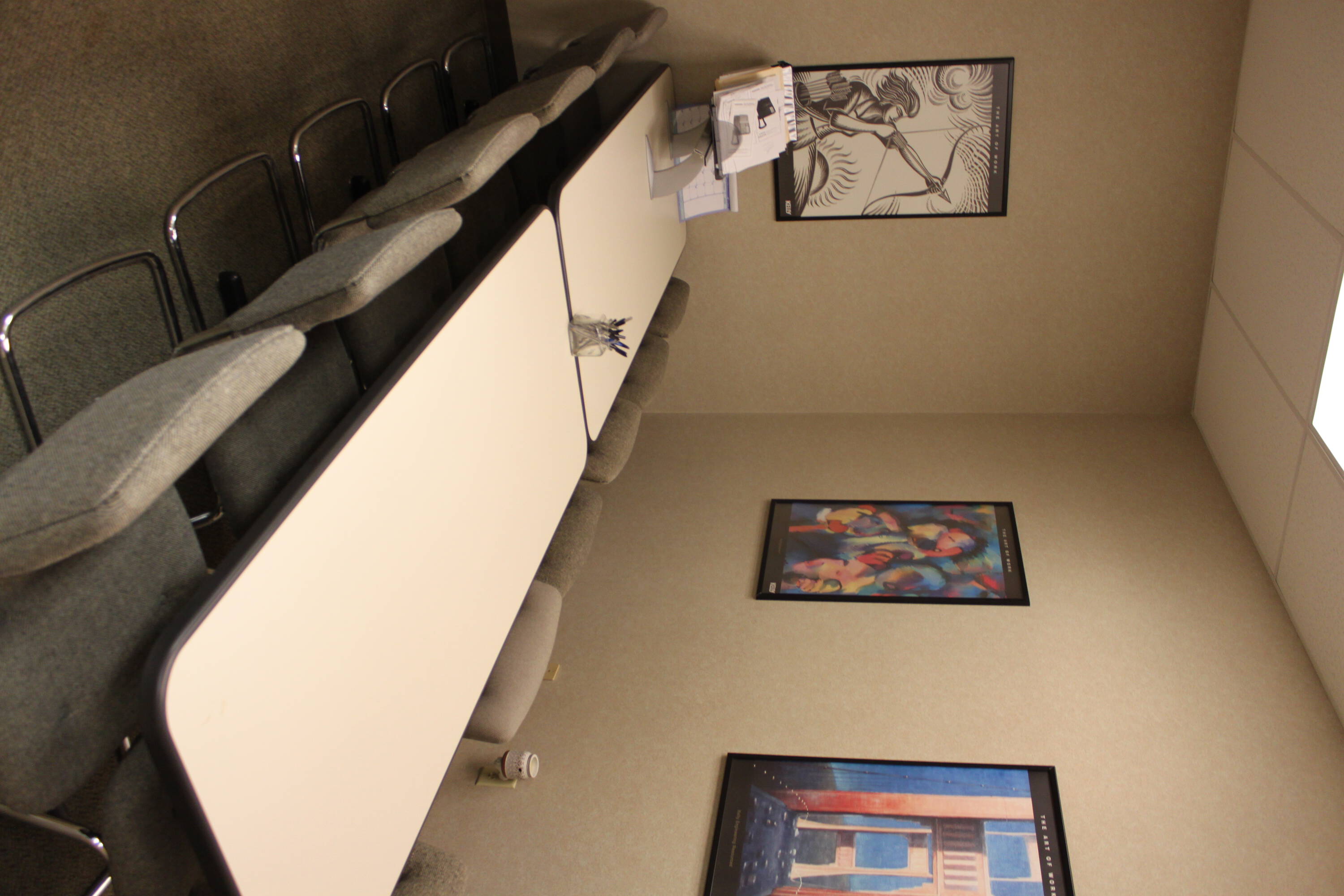 3718 N Prospect Rd, Peoria, IL 61614 | Crexi.com