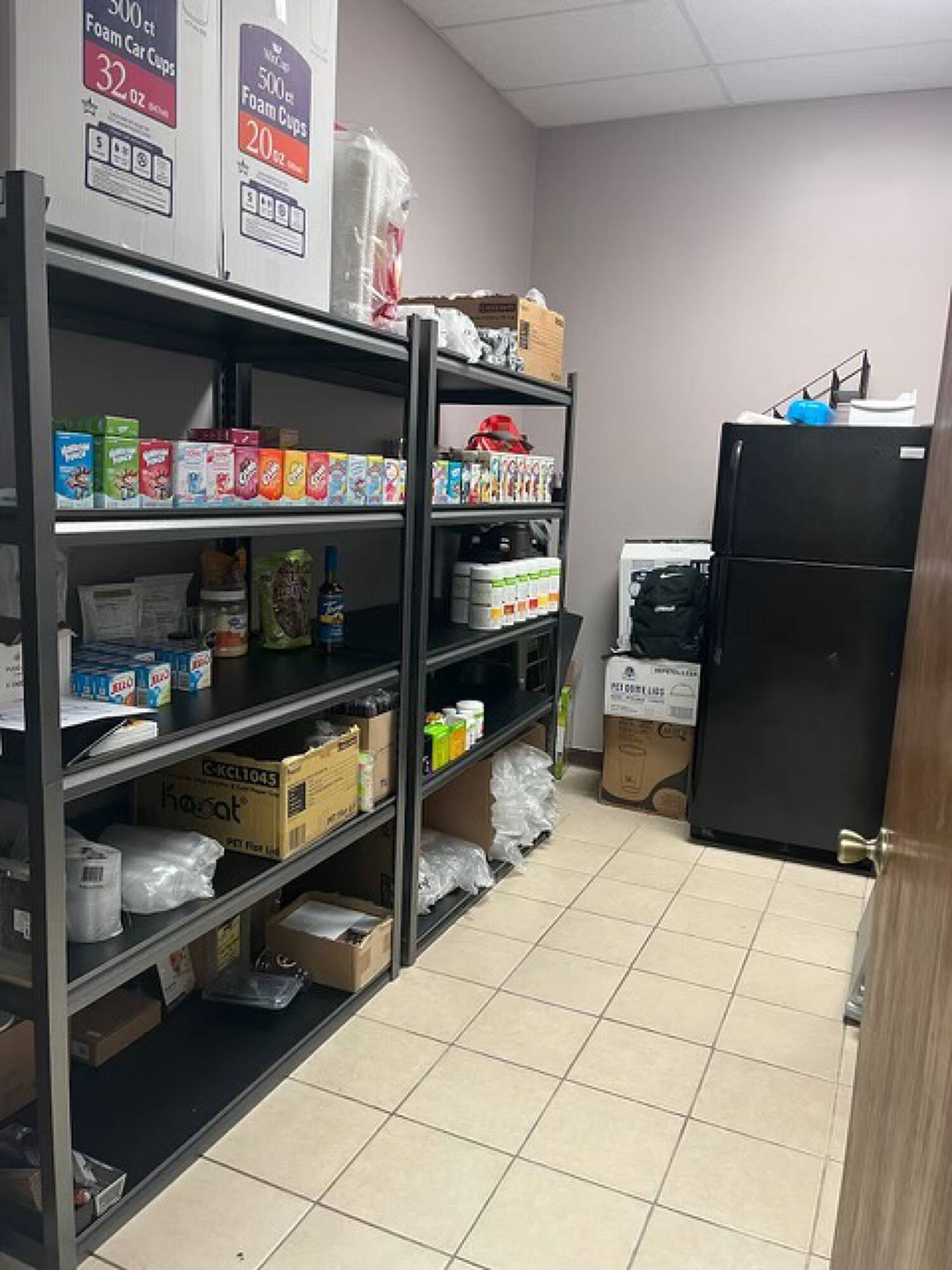 101 N Campbell Dr, Haysville, KS 67060 | Crexi.com
