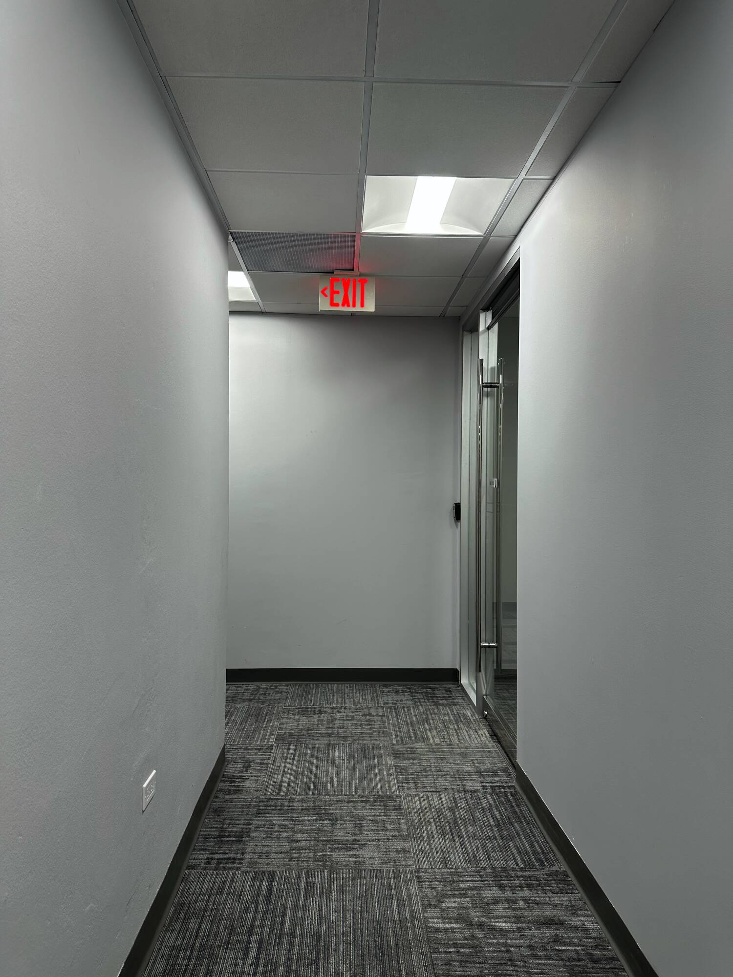 Metro Office Park, Guaynabo, Guaynabo, PR 00966 | Crexi.com