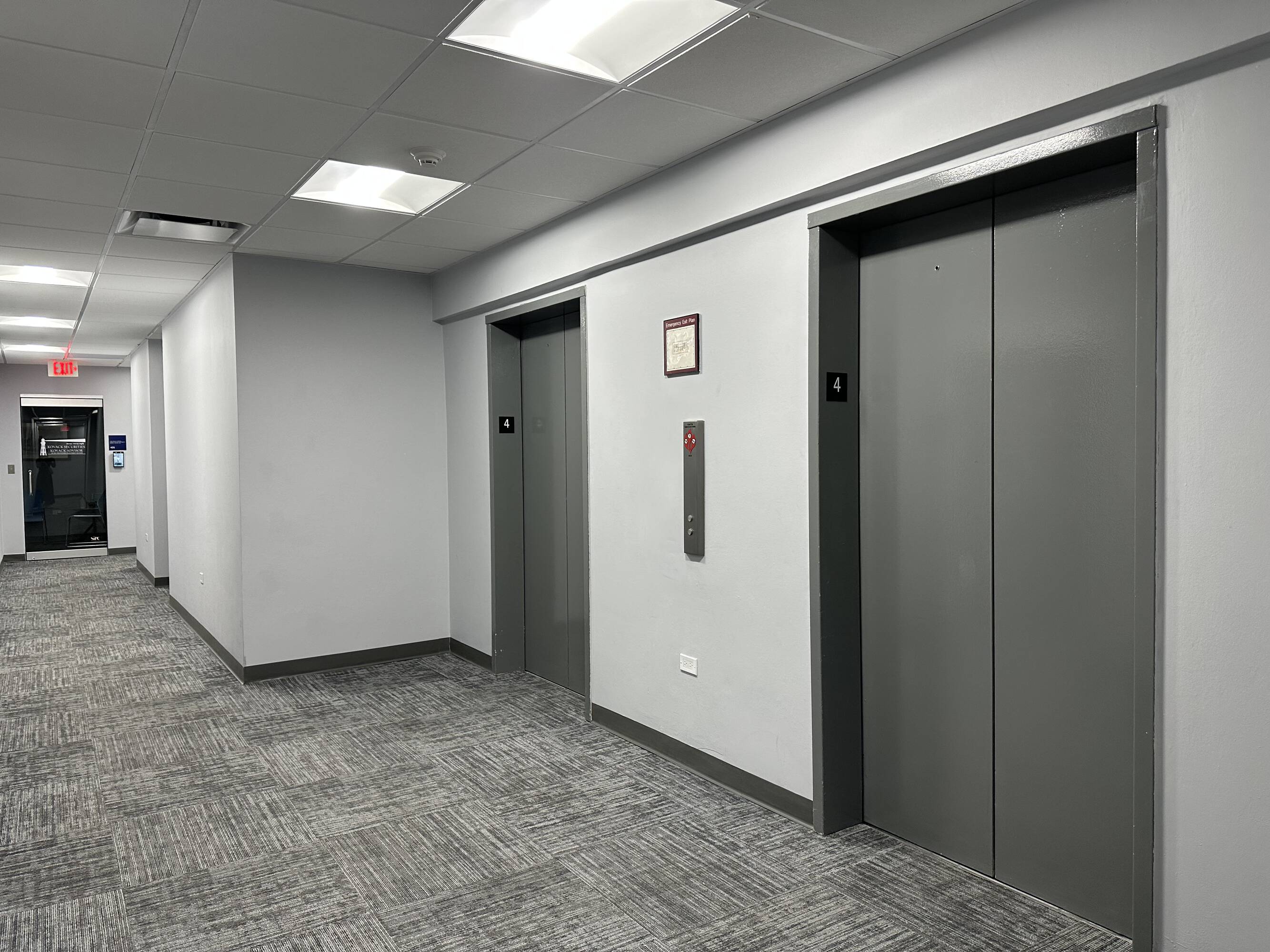 Metro Office Park, Guaynabo, Guaynabo, PR 00966 | Crexi.com