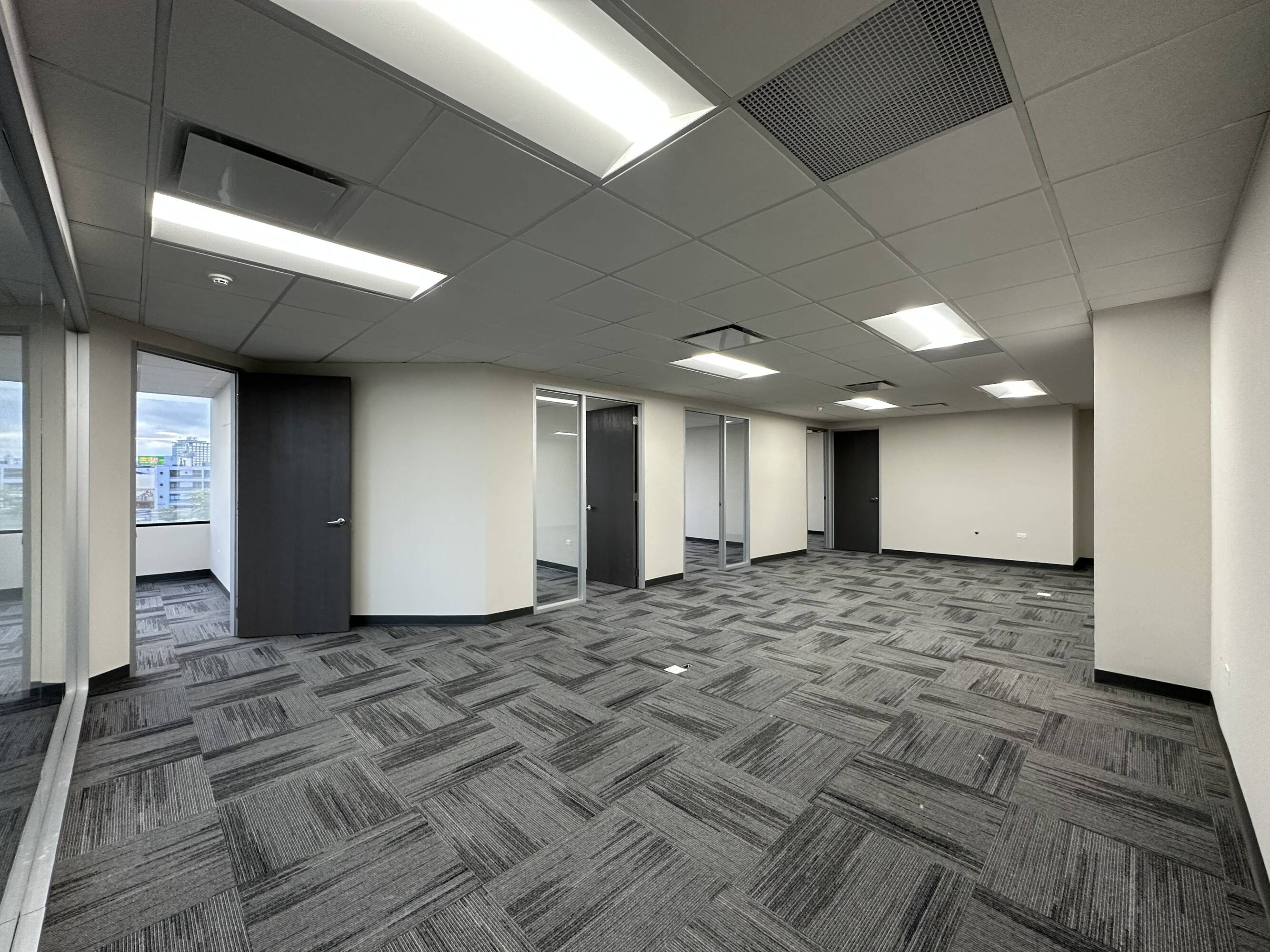 Metro Office Park, Guaynabo, Guaynabo, PR 00966 | Crexi.com