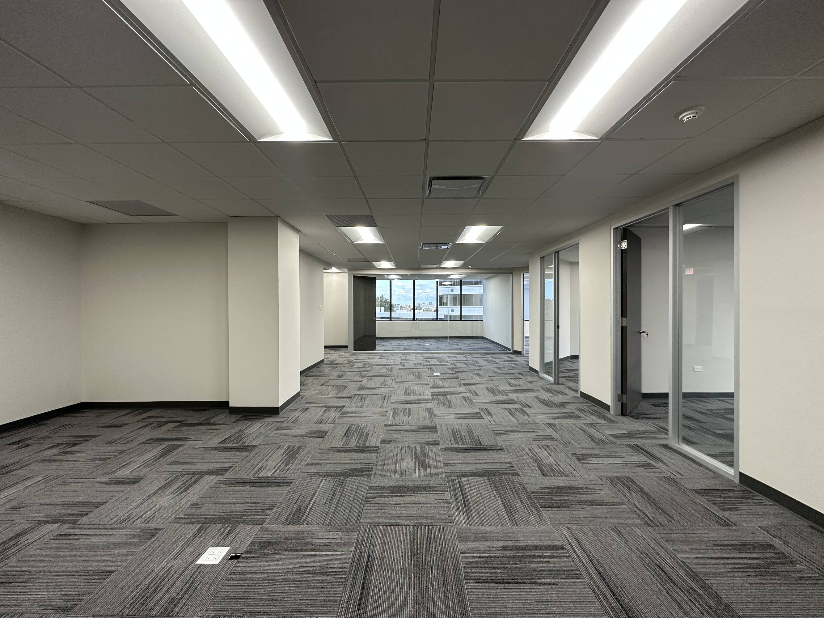 Metro Office Park, Guaynabo, Guaynabo, PR 00966 | Crexi.com