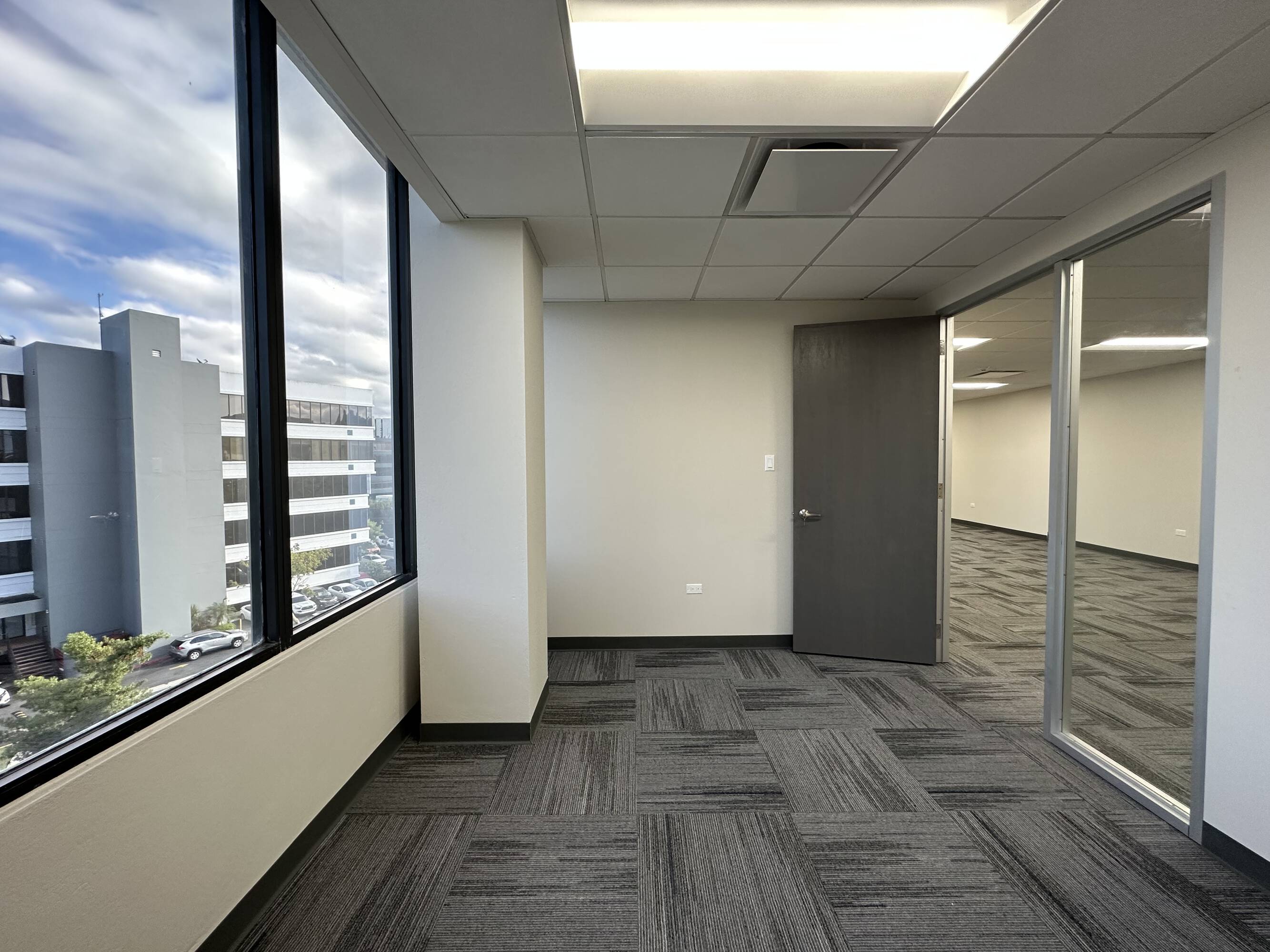 Metro Office Park, Guaynabo, Guaynabo, PR 00966 | Crexi.com