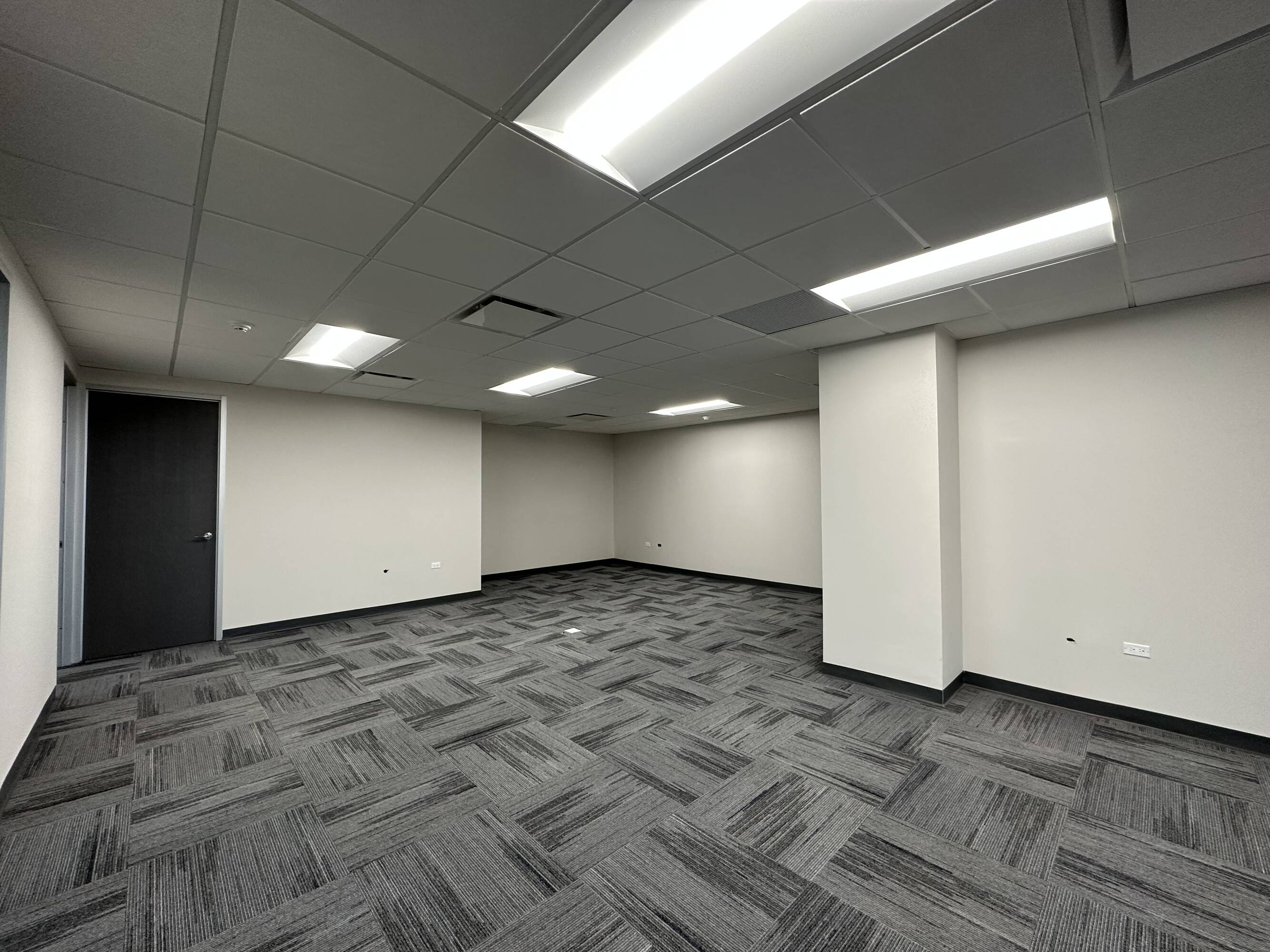 Metro Office Park, Guaynabo, Guaynabo, PR 00966 | Crexi.com