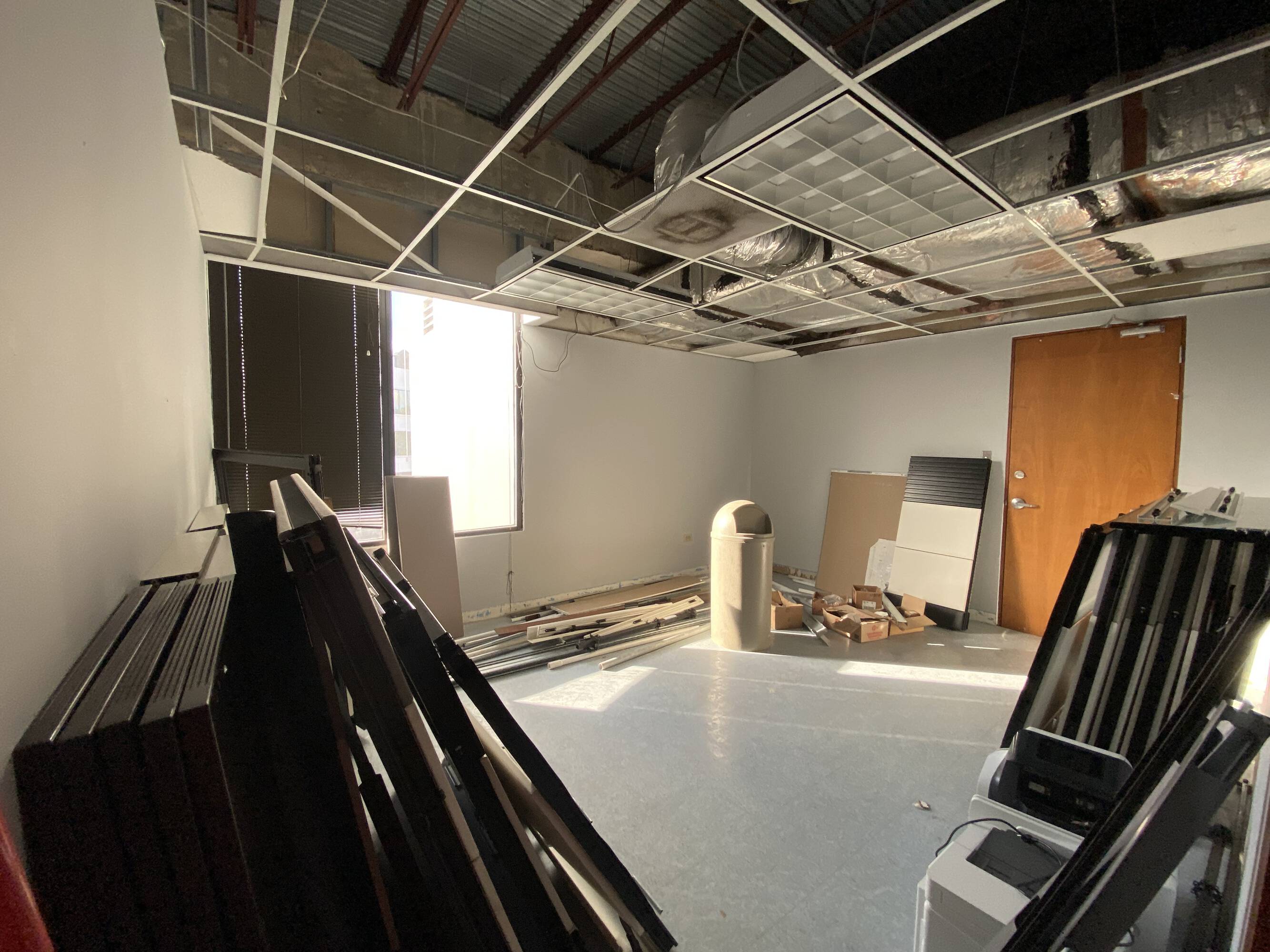 Metro Office Park, Guaynabo, Puerto Rico, Guaynabo, PR 00966 | Crexi.com