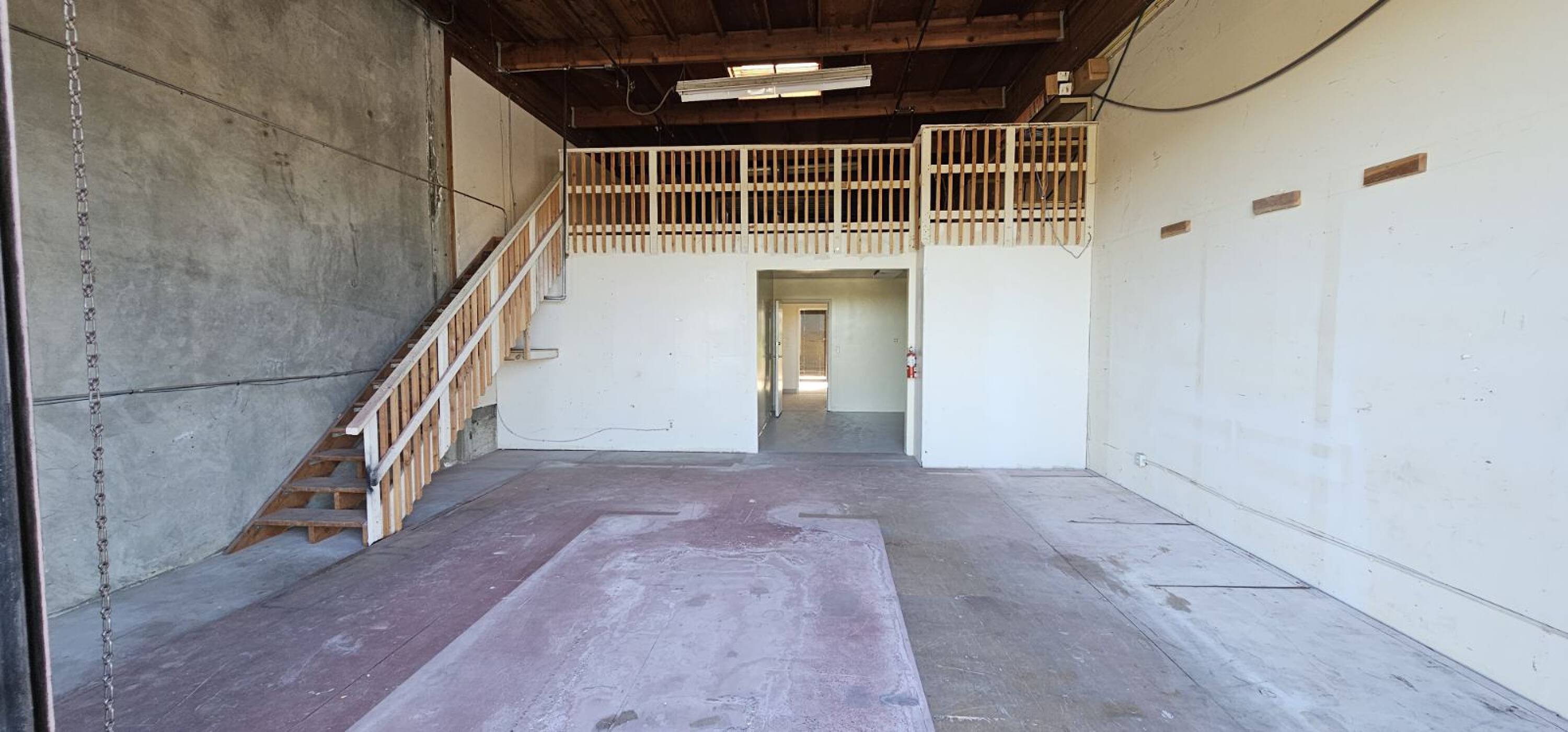 455 Reservation Rd, Marina, CA 93933 | Crexi.com