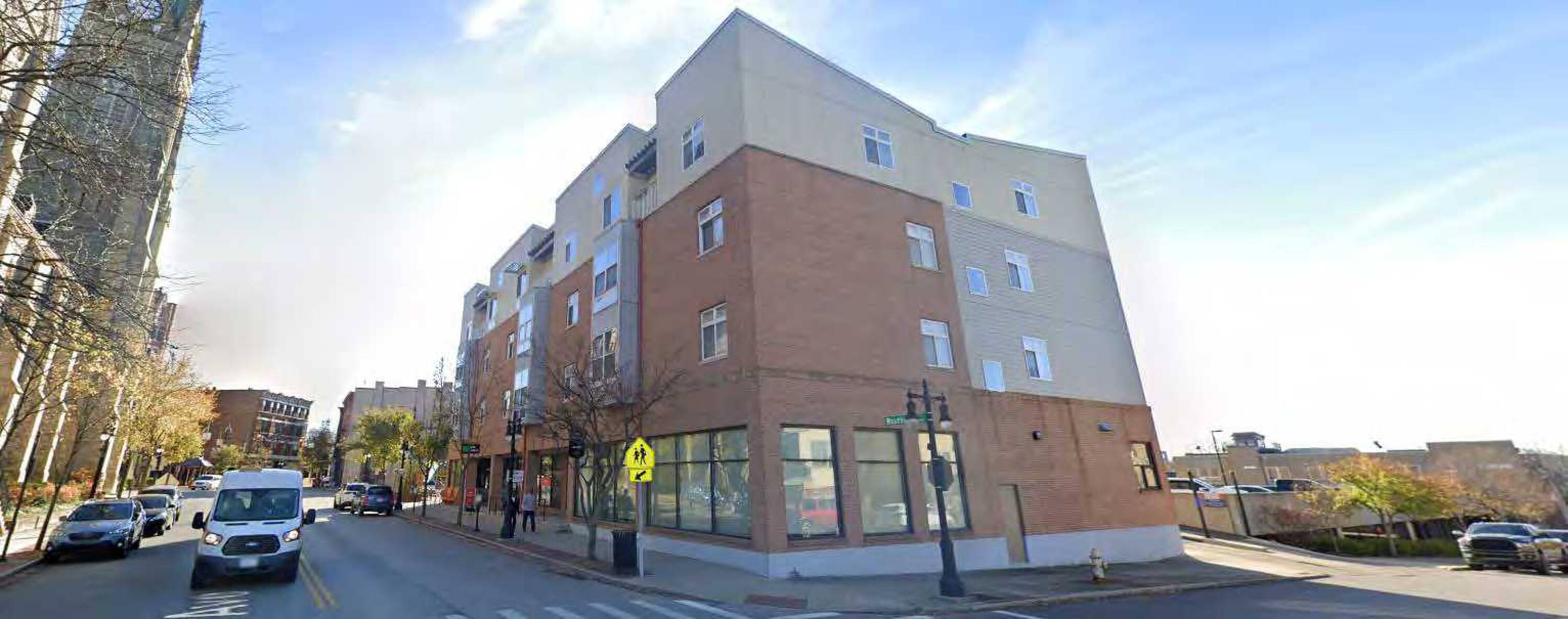 2847 Woodburn Ave, Cincinnati, OH 45206 | Crexi.com