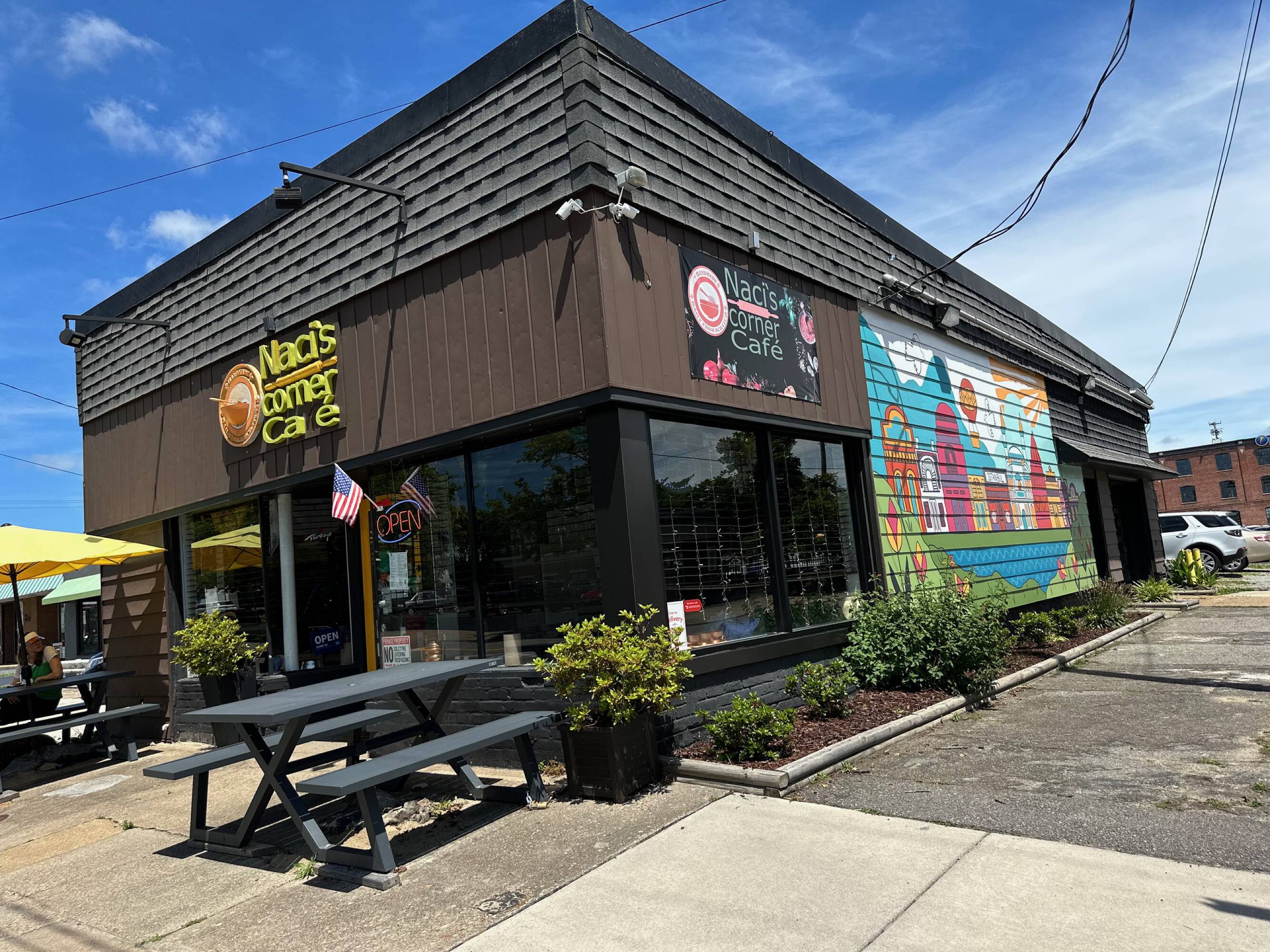 1900 GRANBY ST Norfolk VA 23517-2329 APN: 00859100 | Crexi.com