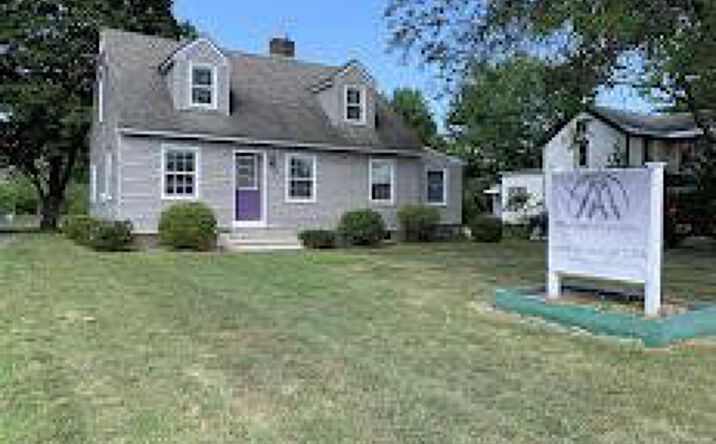 94 Glenwood Avenue, Queensbury, NY 12804 | Crexi.com