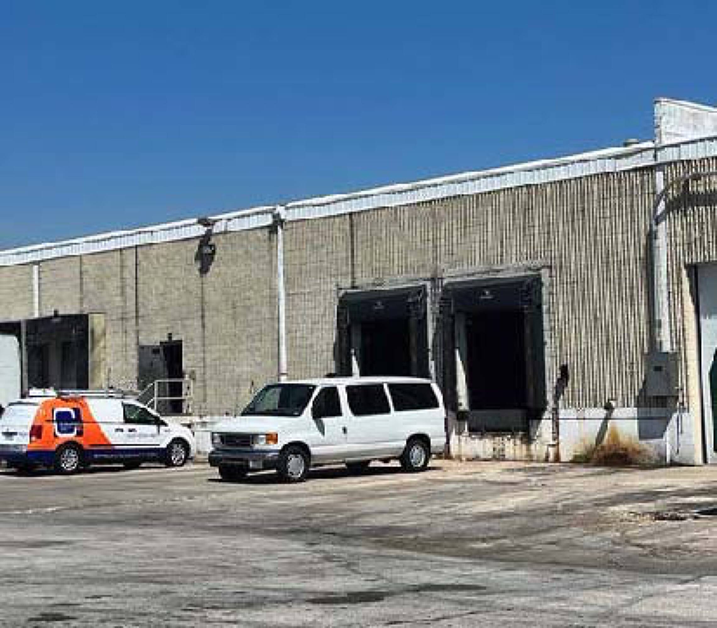 9009 N 51st St, Brown Deer, WI 53223 | Crexi.com