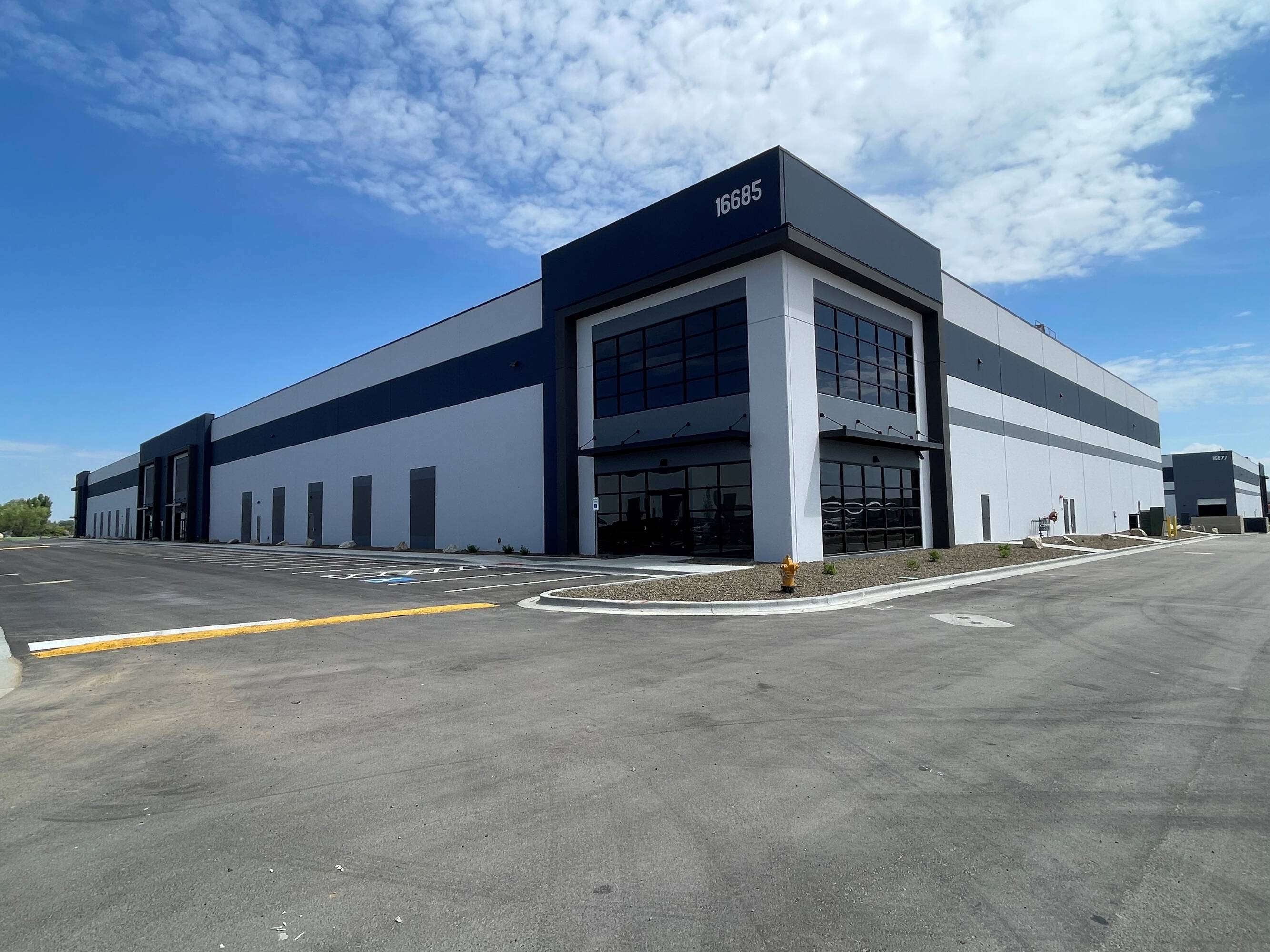 16685 Madison Rd, Nampa, ID 83687 | Crexi.com
