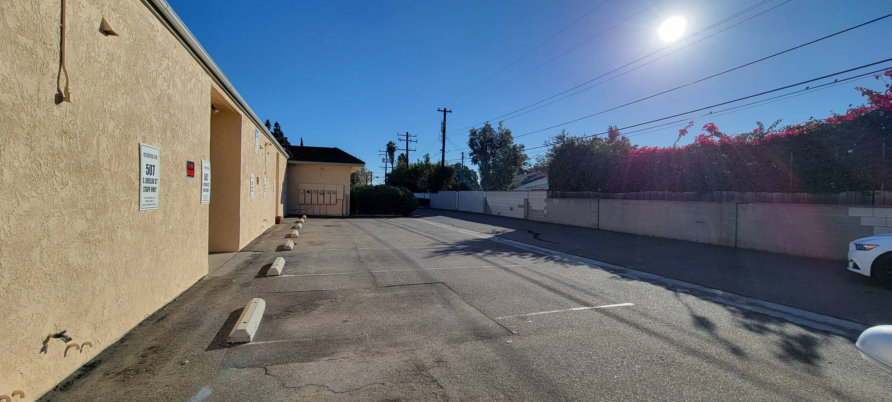 507 S Euclid St, Anaheim, CA 92802 | Crexi.com