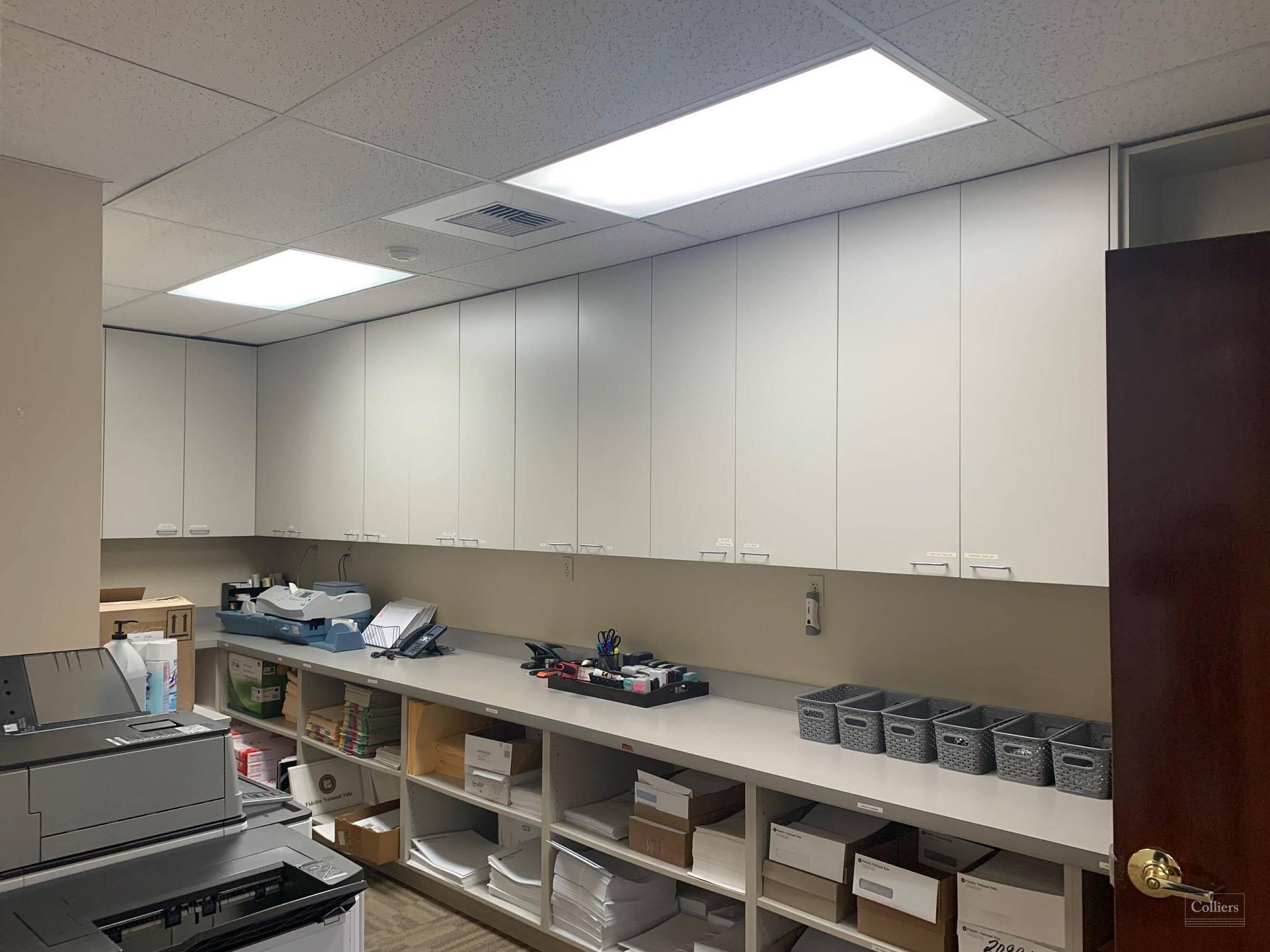 1212 Marsh St, San Luis Obispo, CA 93401 | Crexi.com