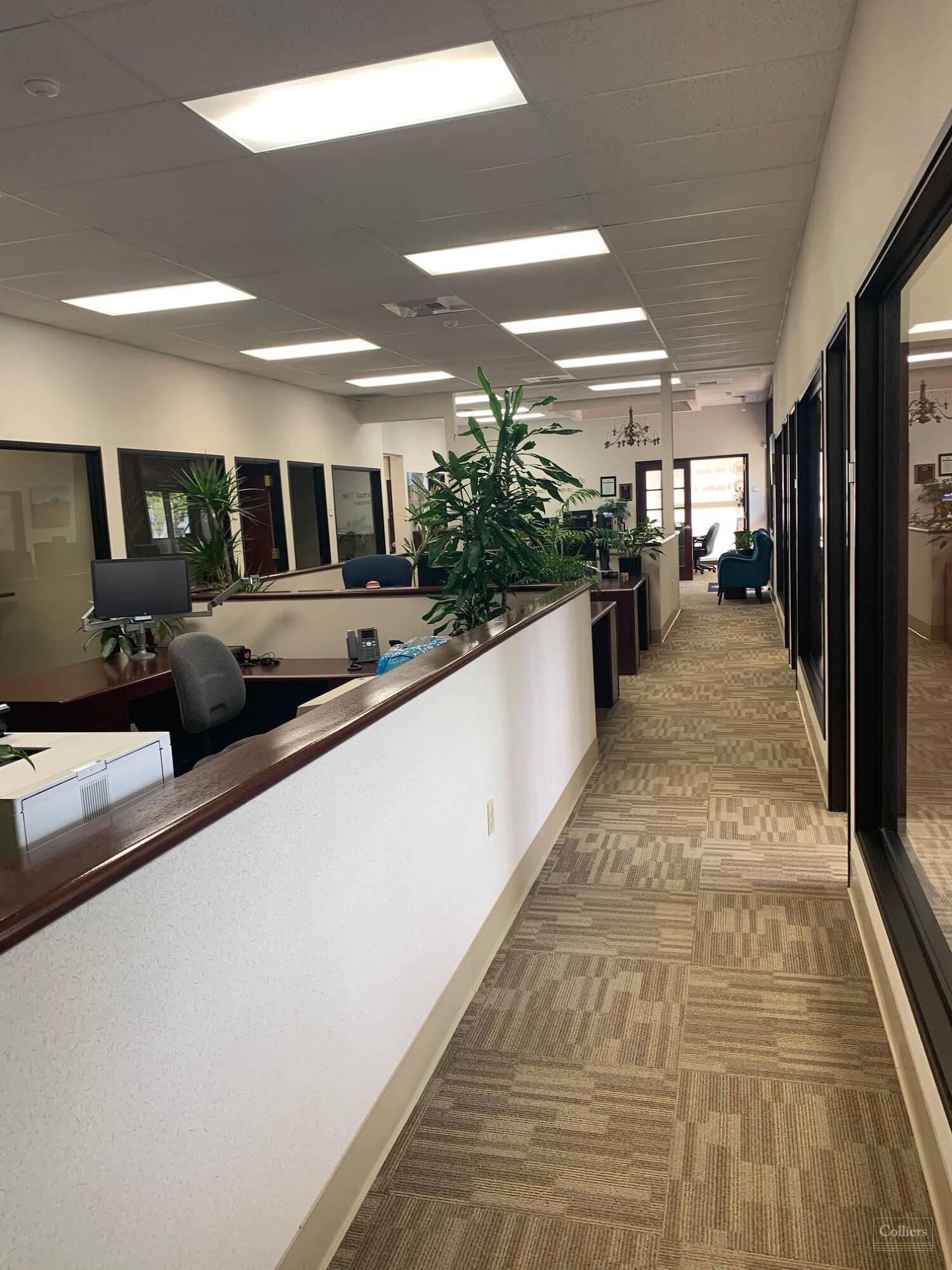 1212 Marsh St, San Luis Obispo, CA 93401 | Crexi.com