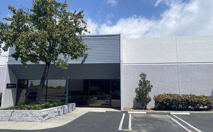 6 Centerpointe Drive Suite 700, La Palma, CA 90623 | Crexi.com