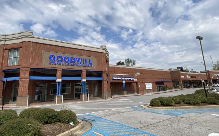 2075 S Hairston Rd, Decatur, GA 30035 | Crexi.com