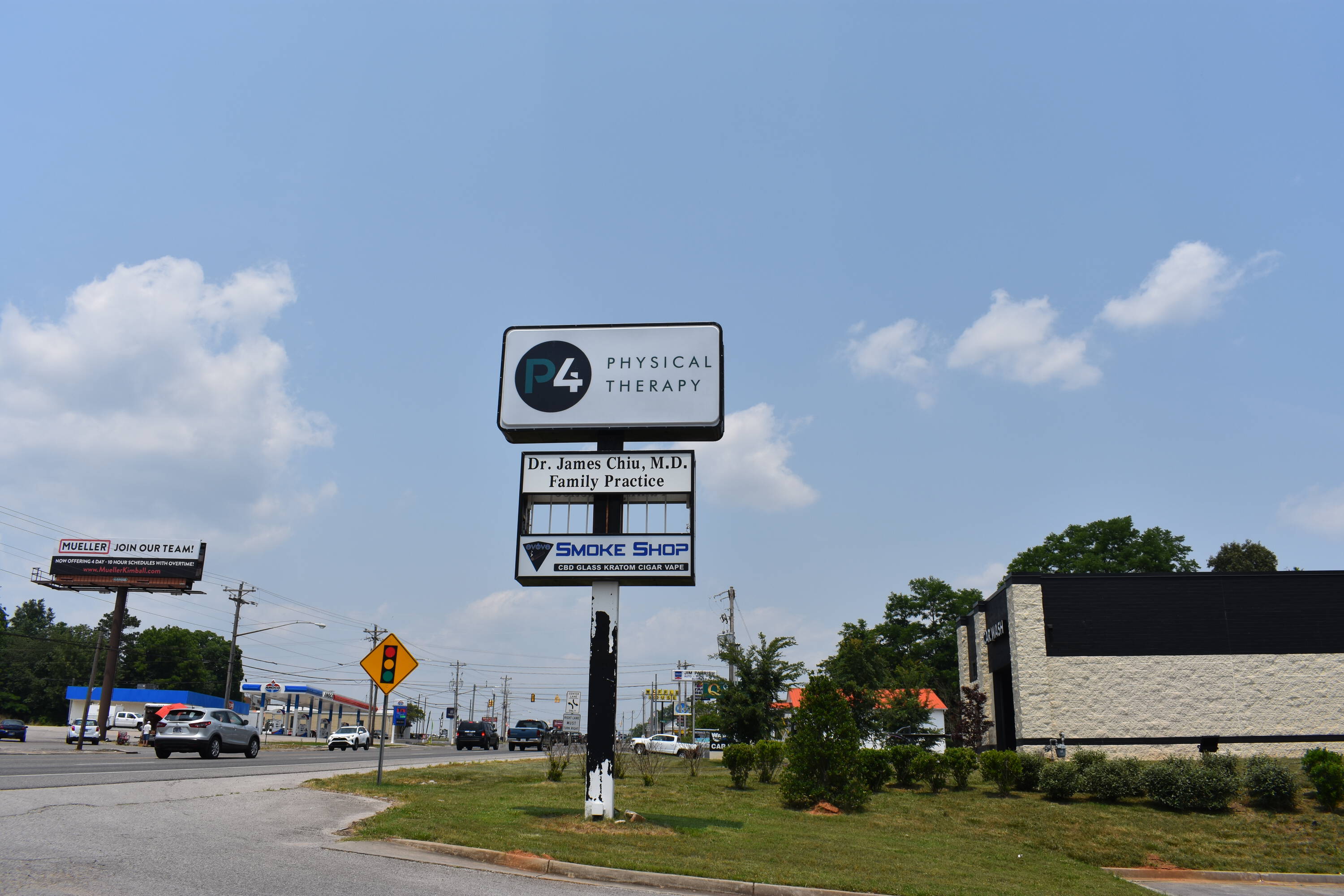 1760 Decherd Blvd, Decherd, TN 37324 | Crexi.com