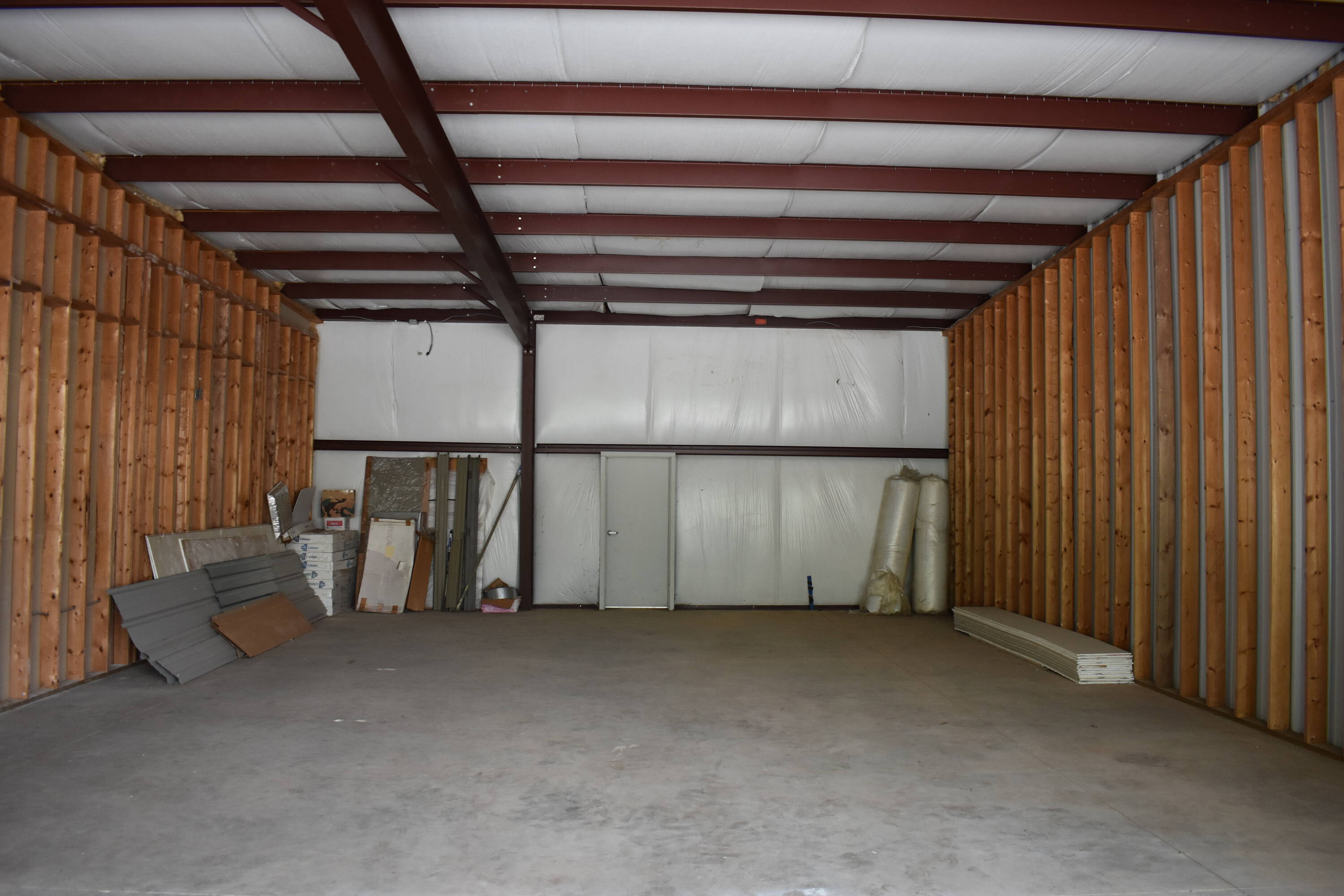 1760 Decherd Blvd, Decherd, TN 37324 | Crexi.com