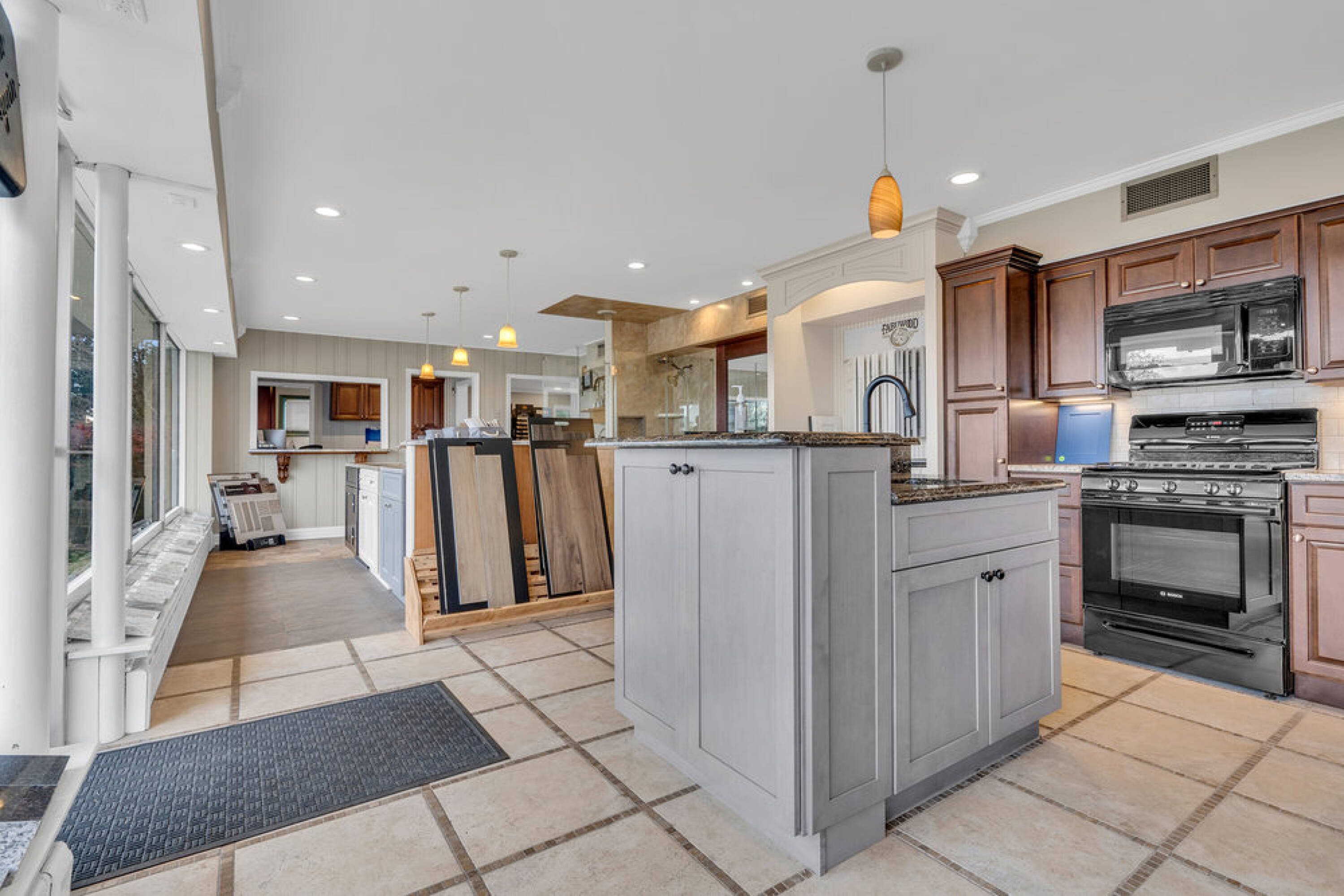 1001 3rd Ave, Alpha, NJ 08865 | Crexi.com