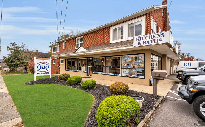 1001 3rd Ave, Alpha, NJ 08865 | Crexi.com