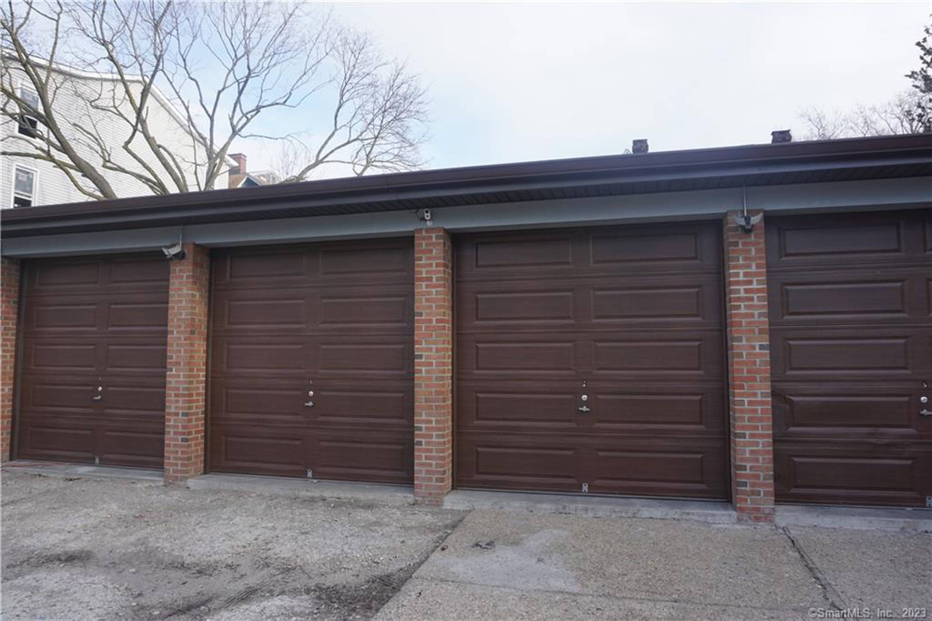 351 Gregory Street, Bridgeport, CT 06604 | Crexi.com