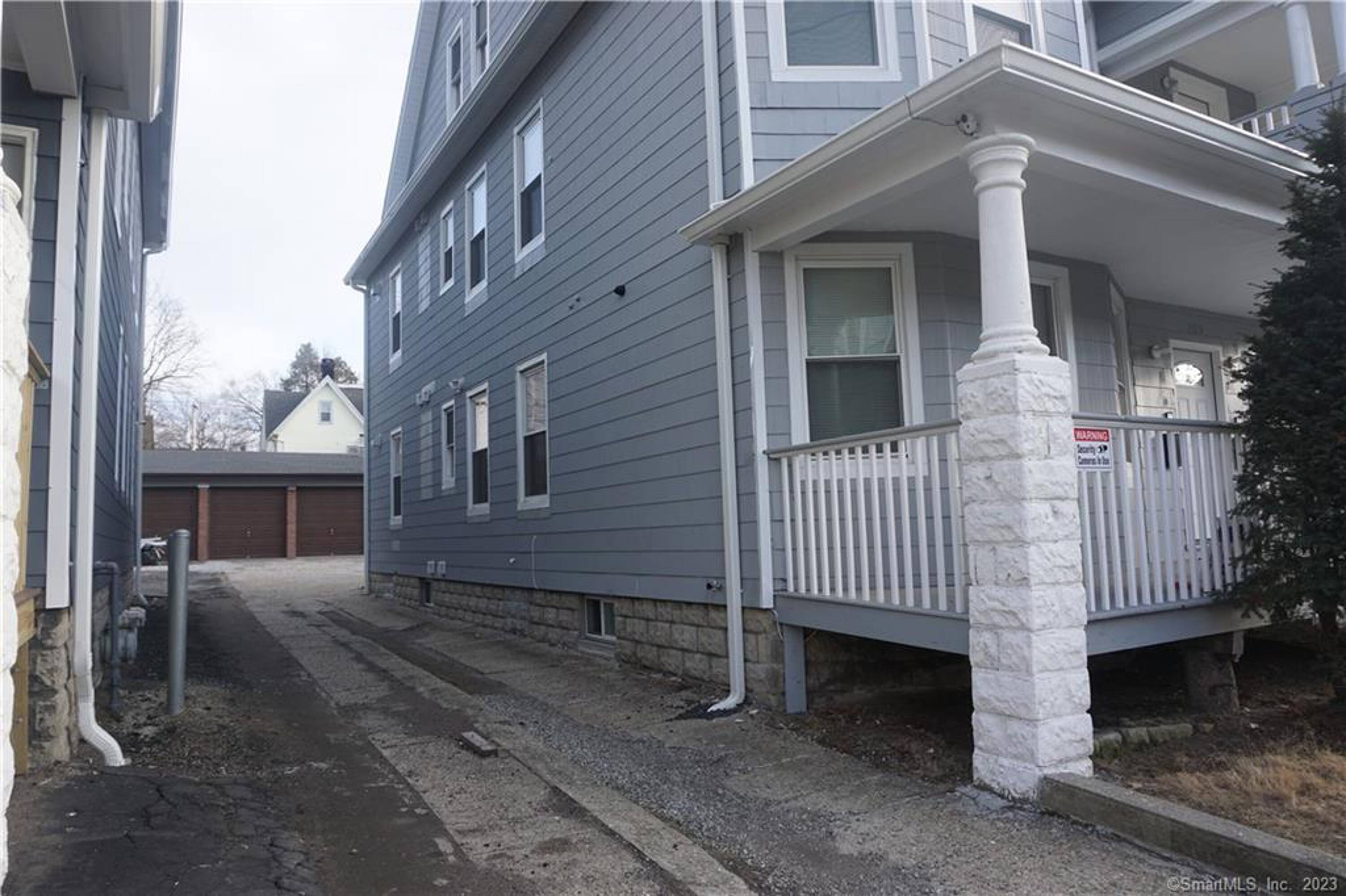 351 Gregory Street, Bridgeport, CT 06604 | Crexi.com